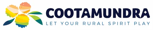 Visit Cootamundra