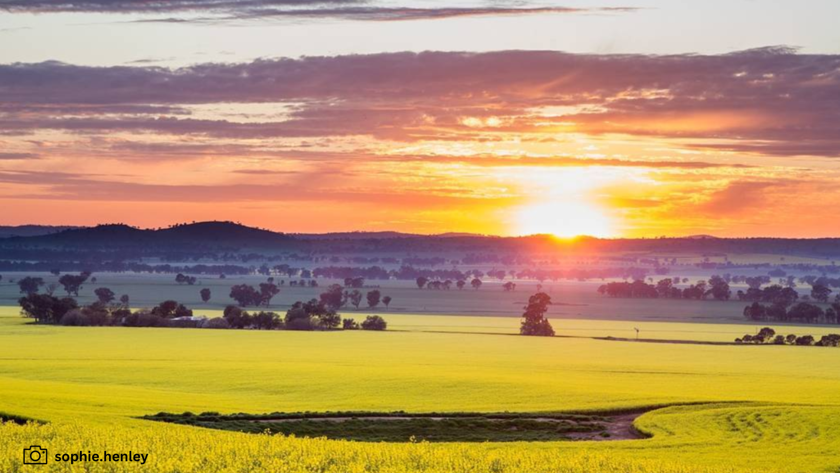 Visit Cootamundra
