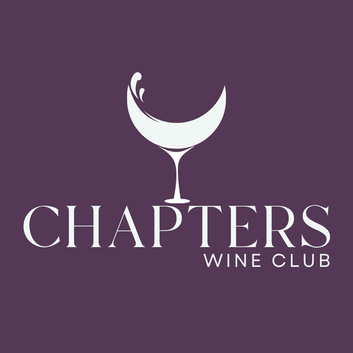 Chapters Bistro | Chapters Bistro Currambine | Currambine Restaurant ...