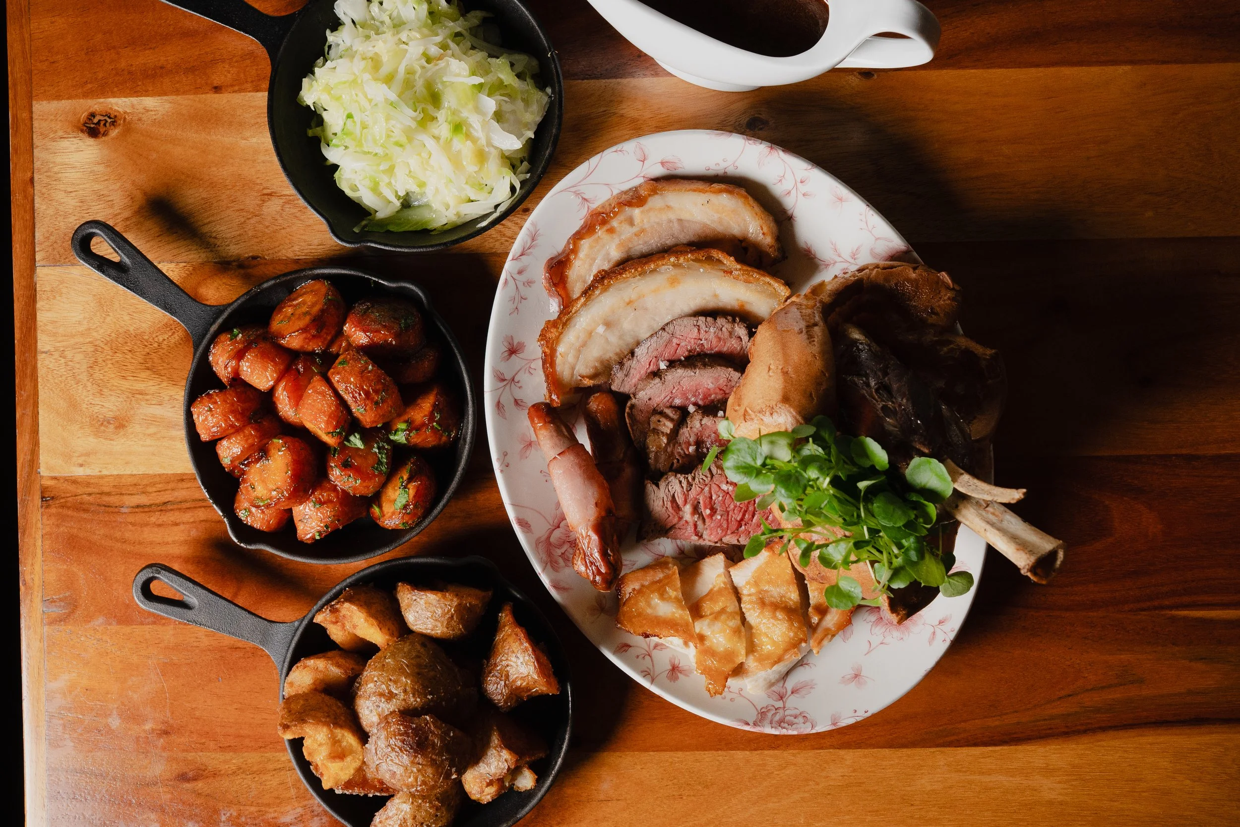 Chapters Bistro | Chapters Bistro Currambine | Currambine Restaurant ...