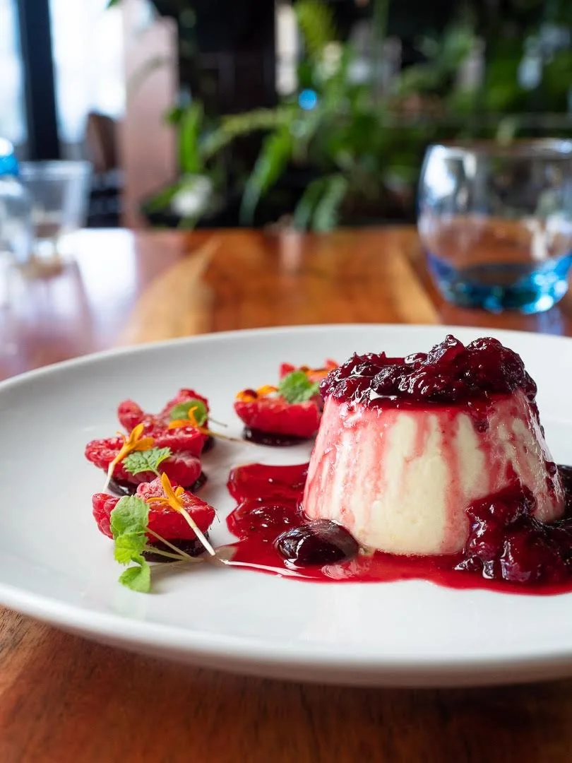 Chapters Bistro | Chapters Bistro Currambine | Currambine Restaurant ...
