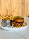 Chapters Bistro | Chapters Bistro Currambine | Currambine Restaurant ...