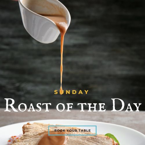 Chapters Bistro | Chapters Bistro Currambine | Currambine Restaurant ...