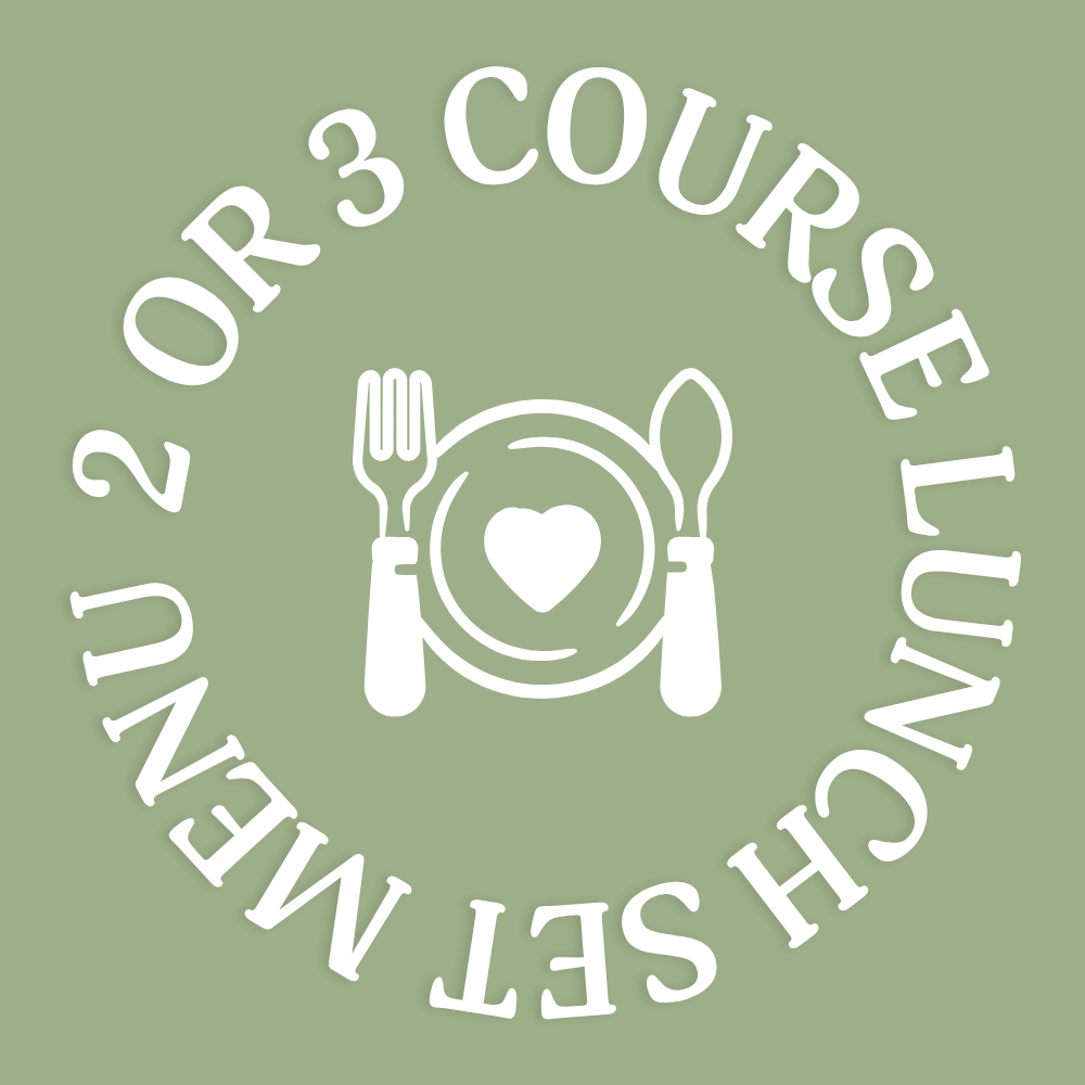 Chapters Bistro | Chapters Bistro Currambine | Currambine Restaurant ...