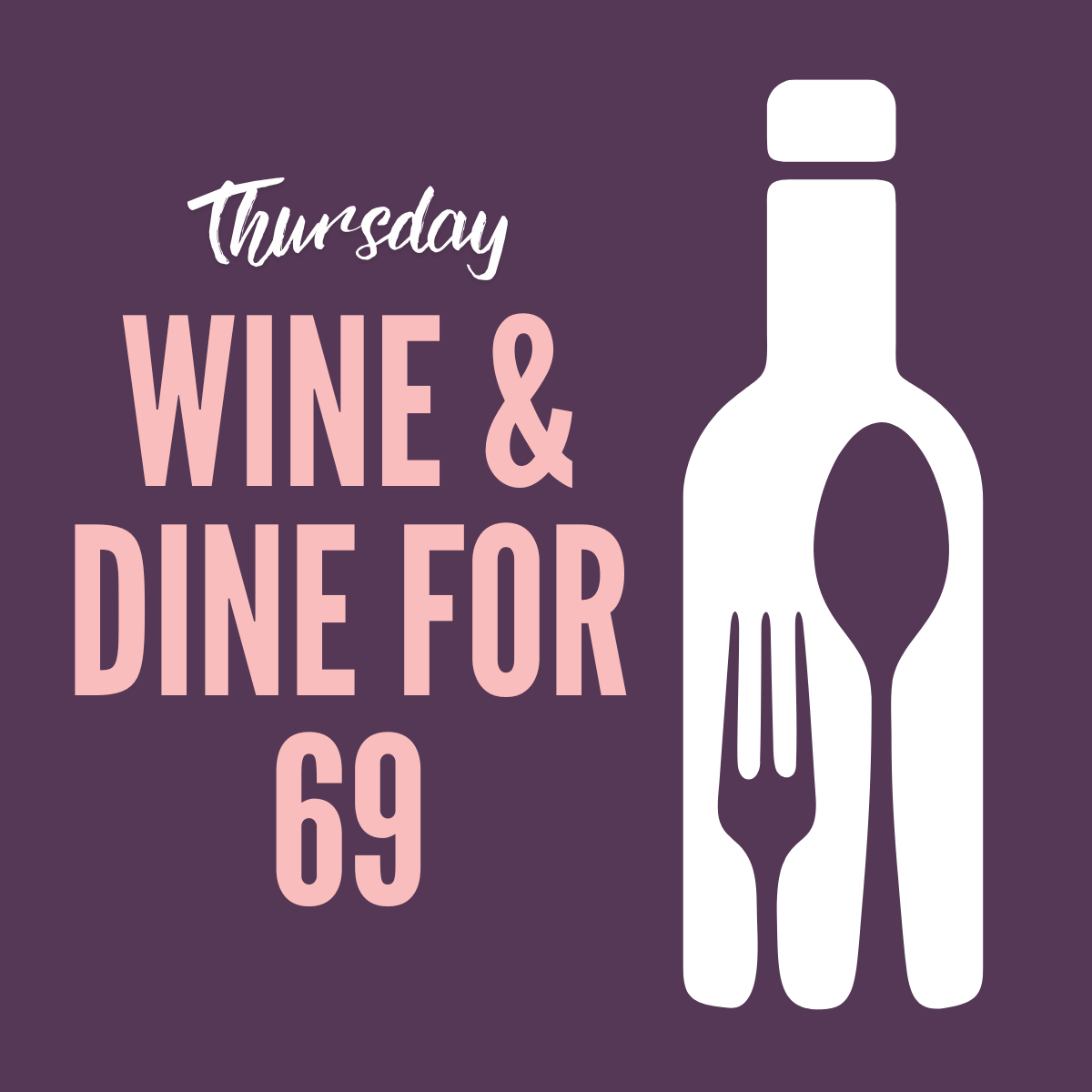 Chapters Bistro | Chapters Bistro Currambine | Currambine Restaurant ...