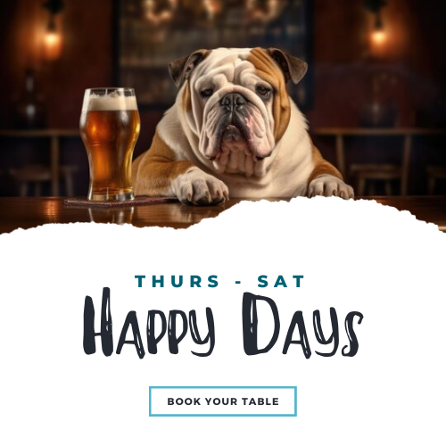 Chapters Bistro | Chapters Bistro Currambine | Currambine Restaurant ...