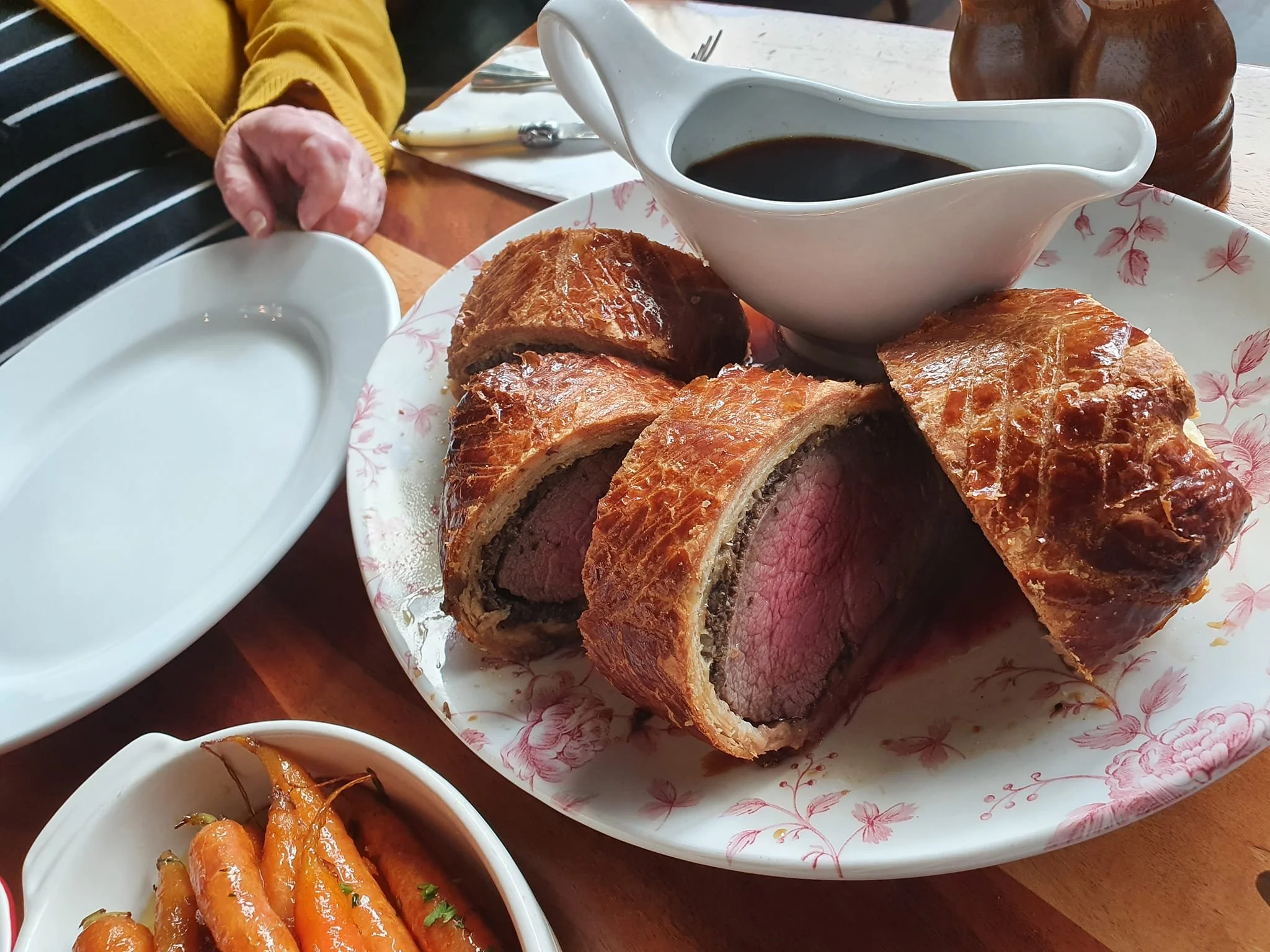 Chapters Bistro | Chapters Bistro Currambine | Currambine Restaurant ...