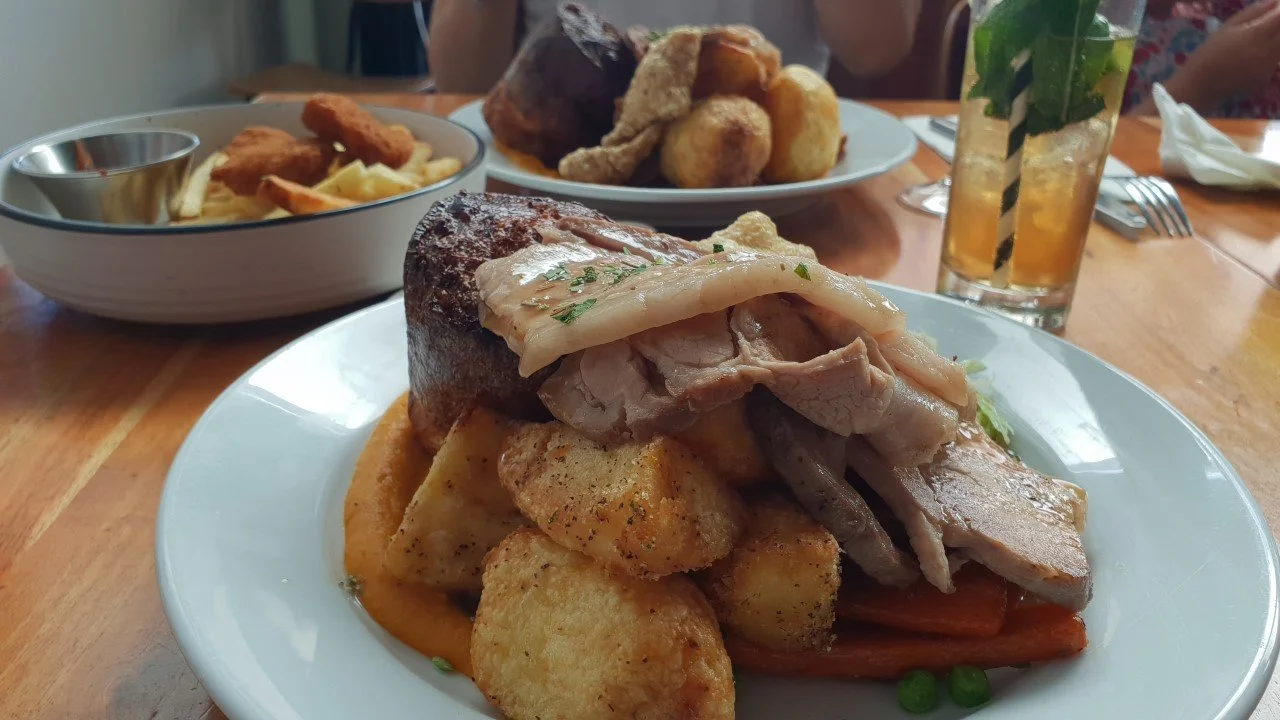 Chapters Bistro | Chapters Bistro Currambine | Currambine Restaurant ...