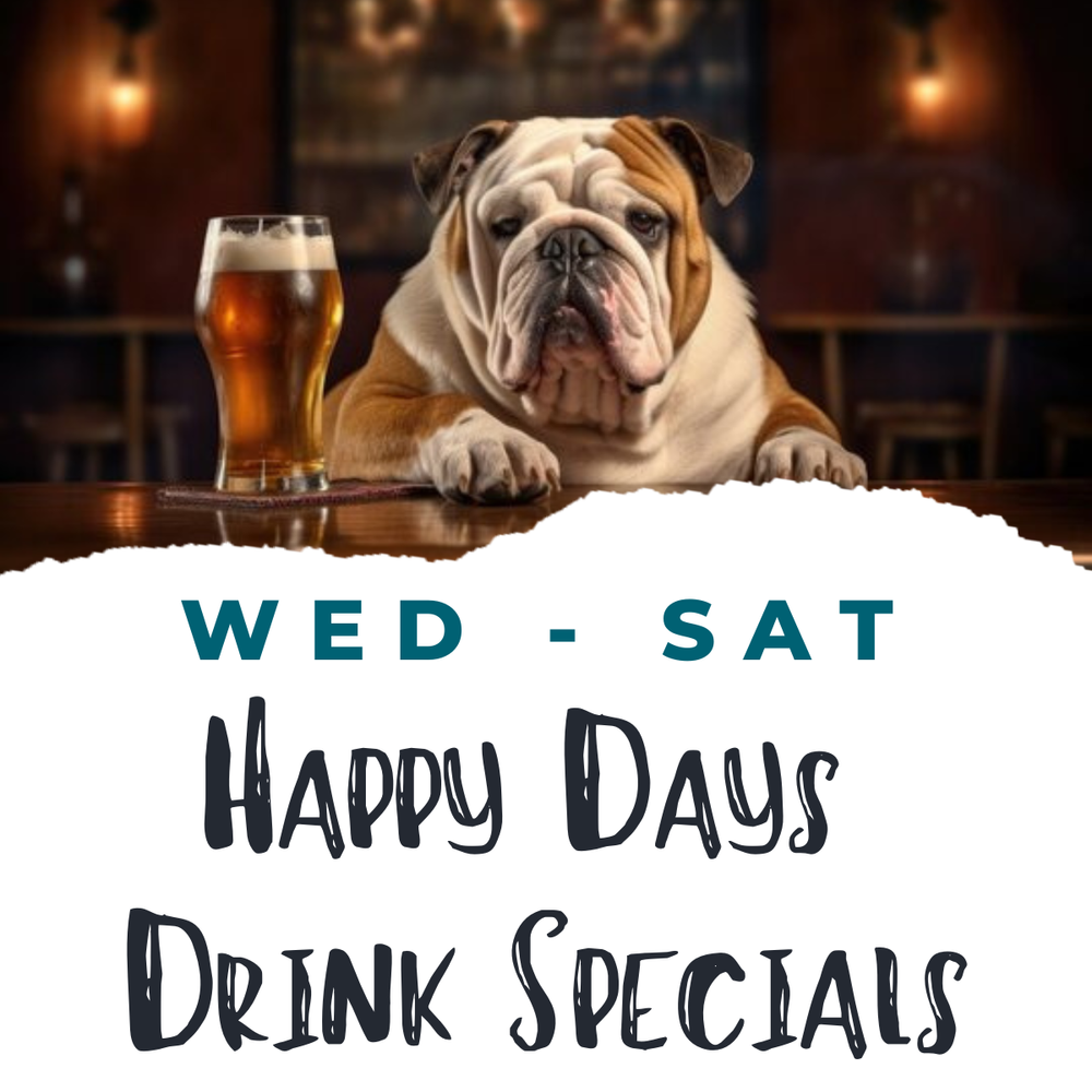 Chapters Bistro | Chapters Bistro Currambine | Currambine Restaurant ...