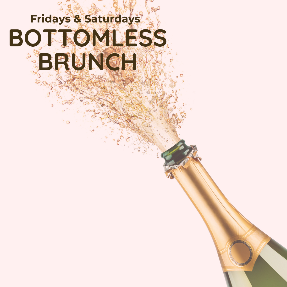 Chapters Bistro | Chapters Bistro Currambine | Currambine Restaurant ...