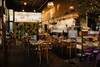 Chapters Bistro | Chapters Bistro Currambine | Currambine Restaurant ...