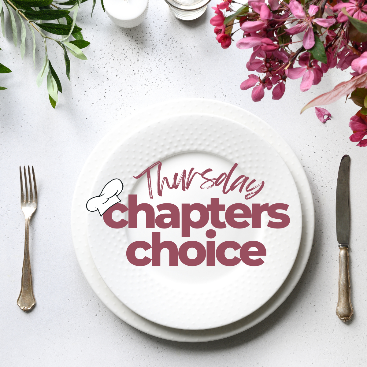 Chapters Bistro | Chapters Bistro Currambine | Currambine Restaurant ...