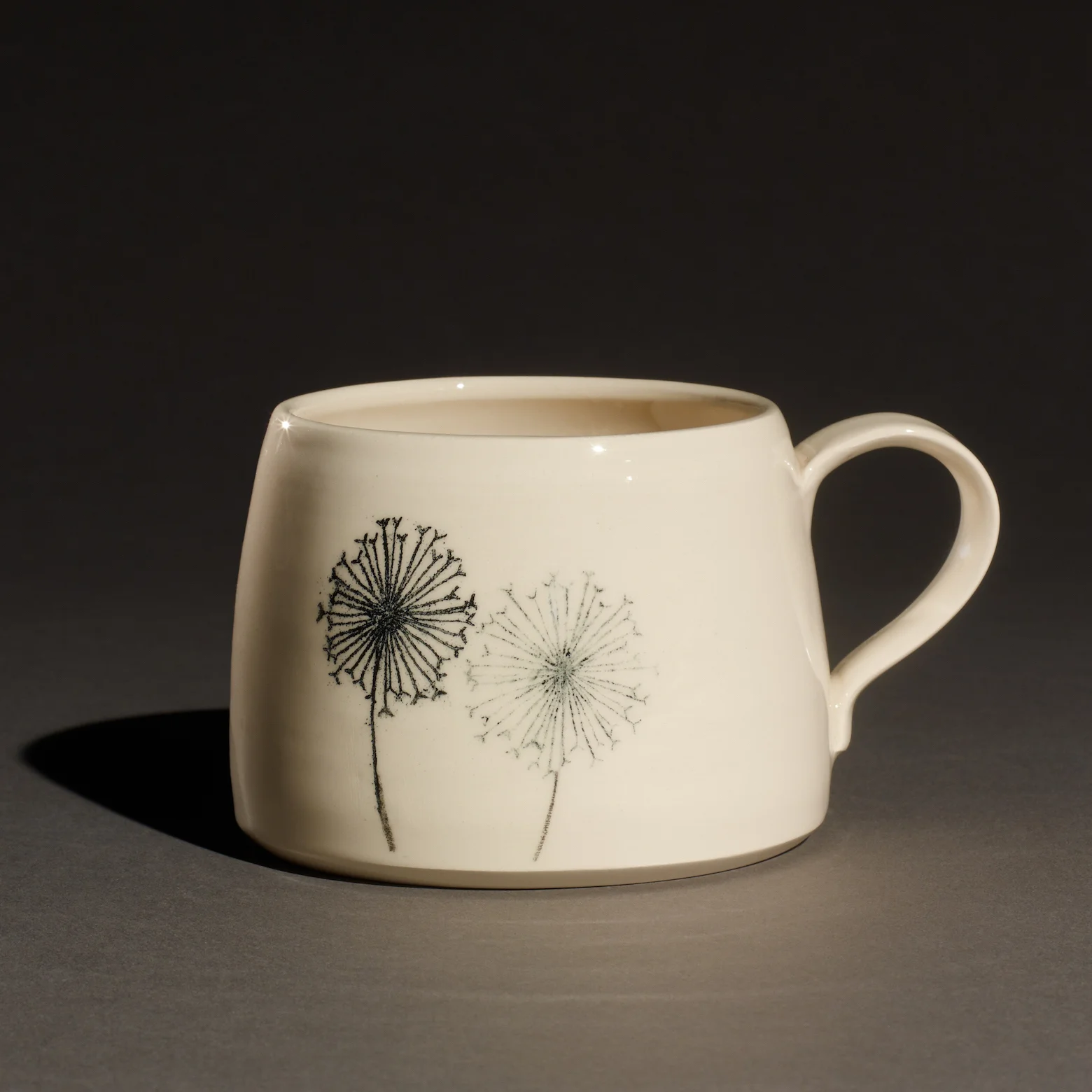 WENDY CALDER CERAMICS – SHOP
