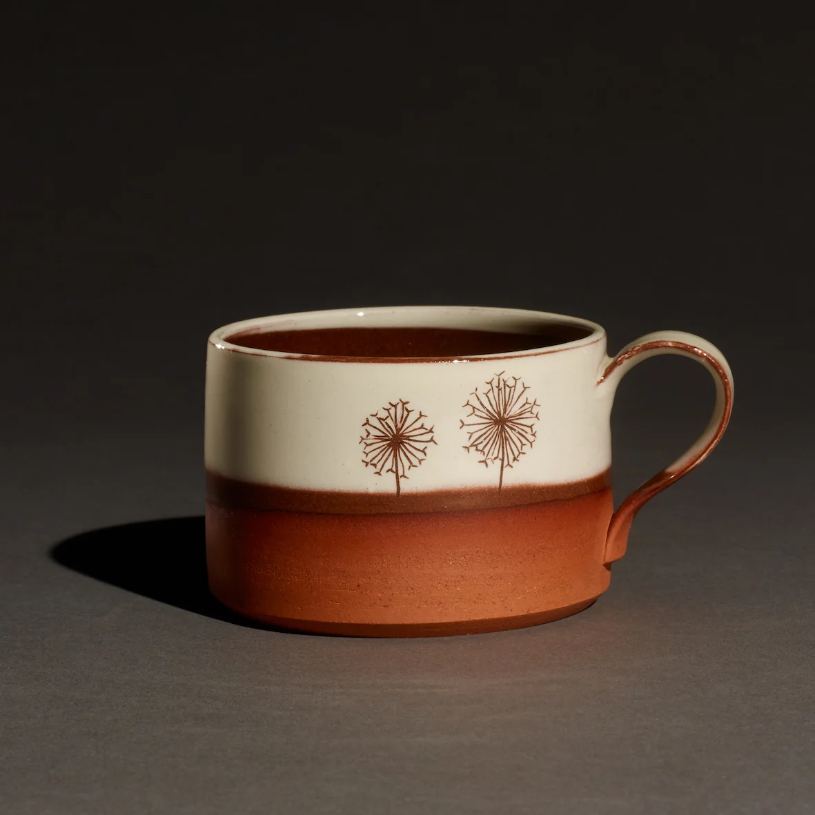 WENDY CALDER CERAMICS
