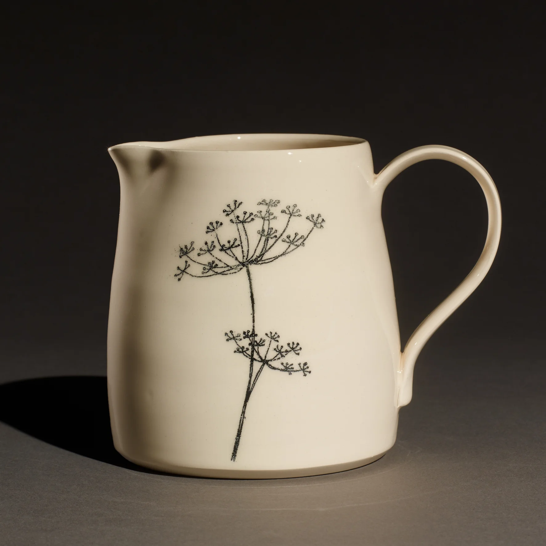 WENDY CALDER CERAMICS – SHOP