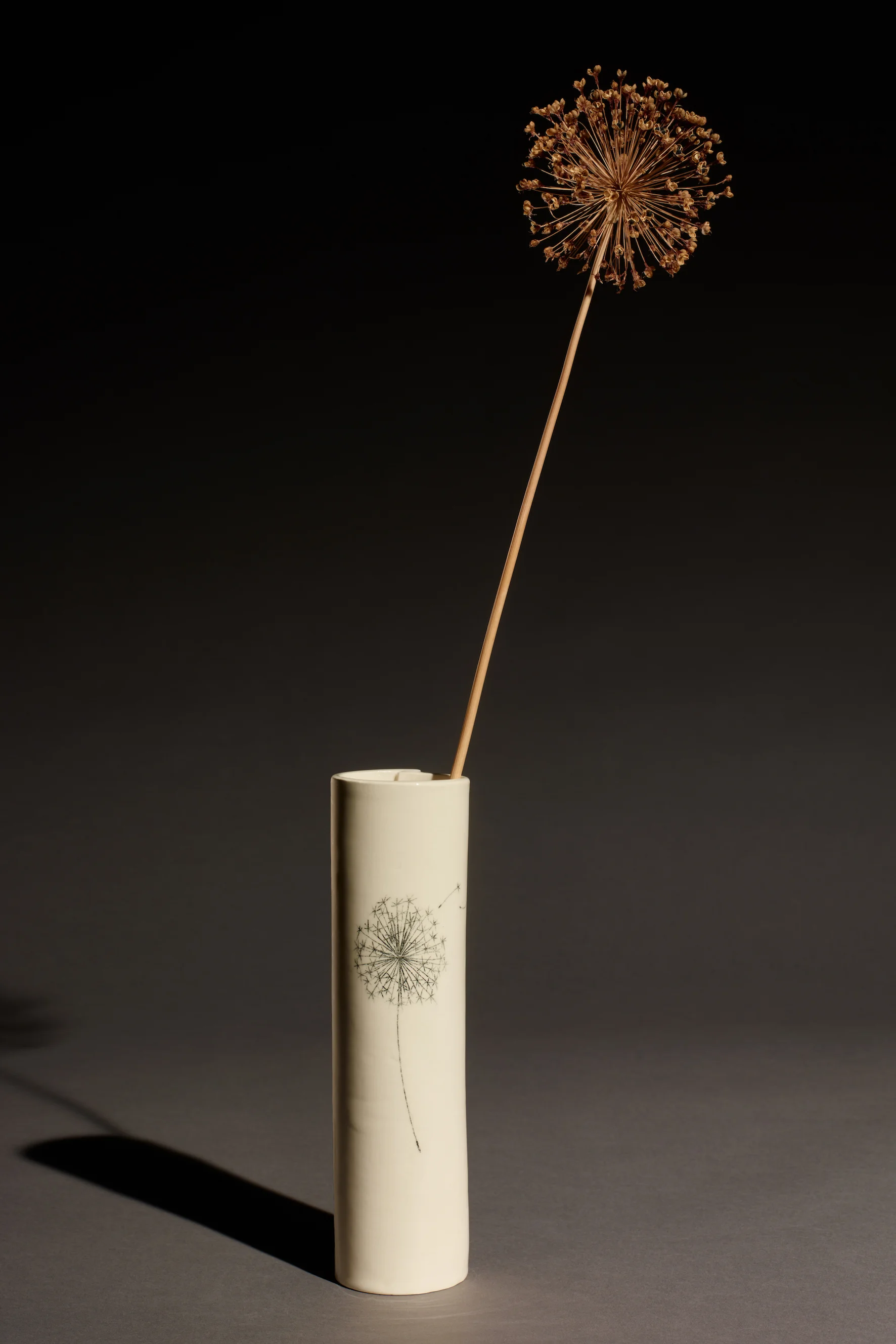 WENDY CALDER CERAMICS – SHOP