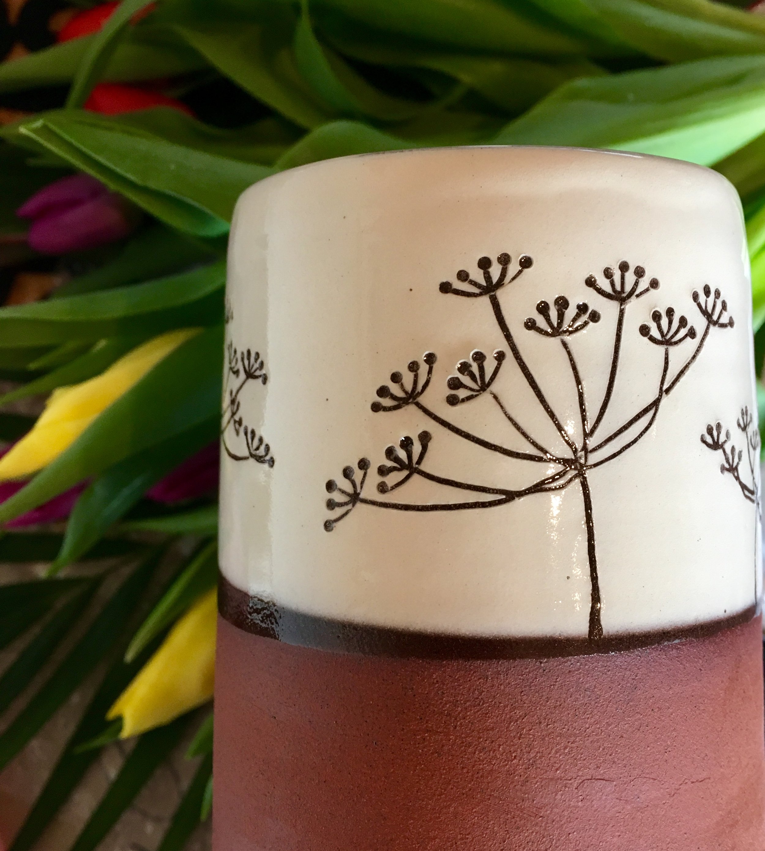 WENDY CALDER CERAMICS – SHOP