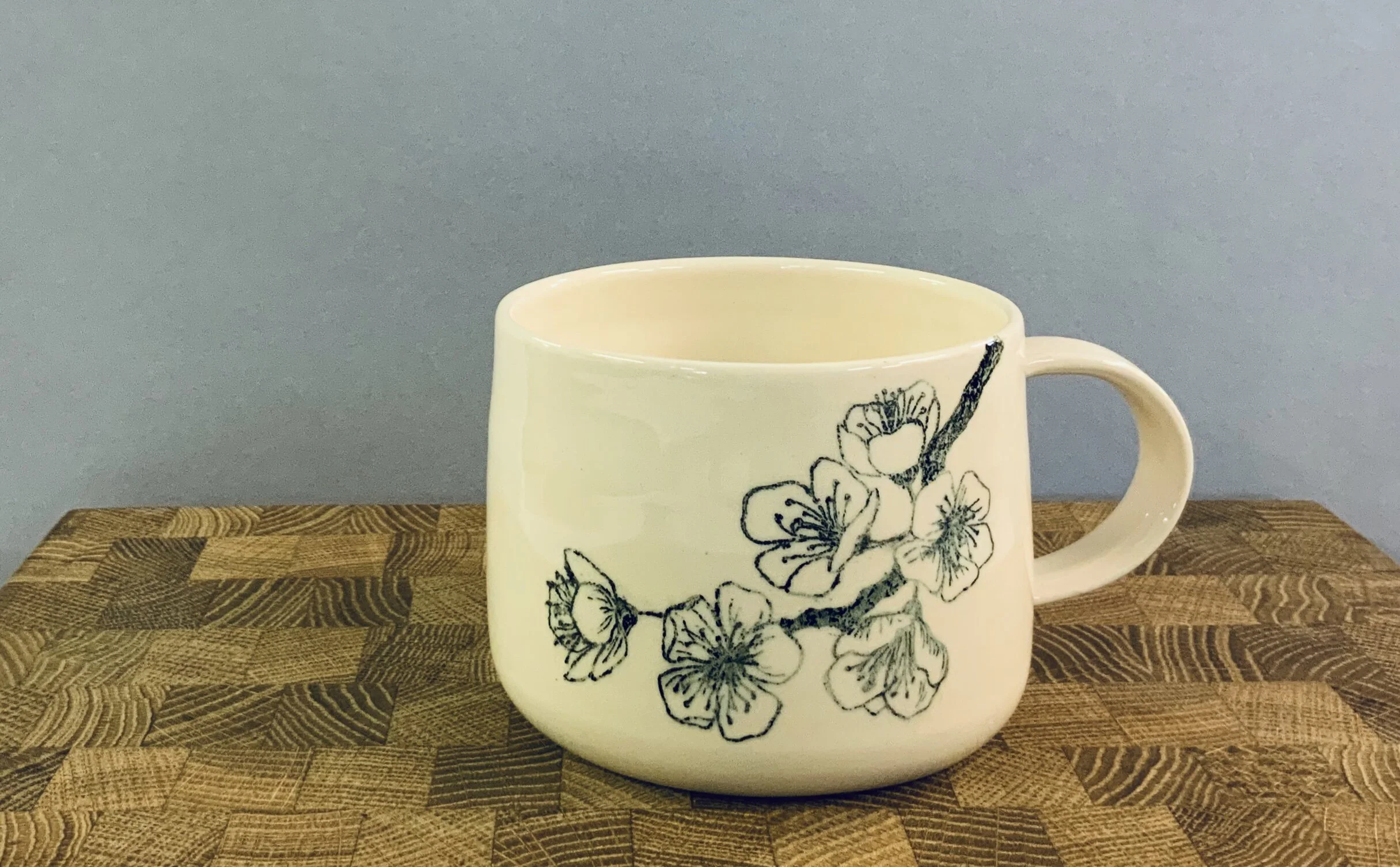 WENDY CALDER CERAMICS – SHOP