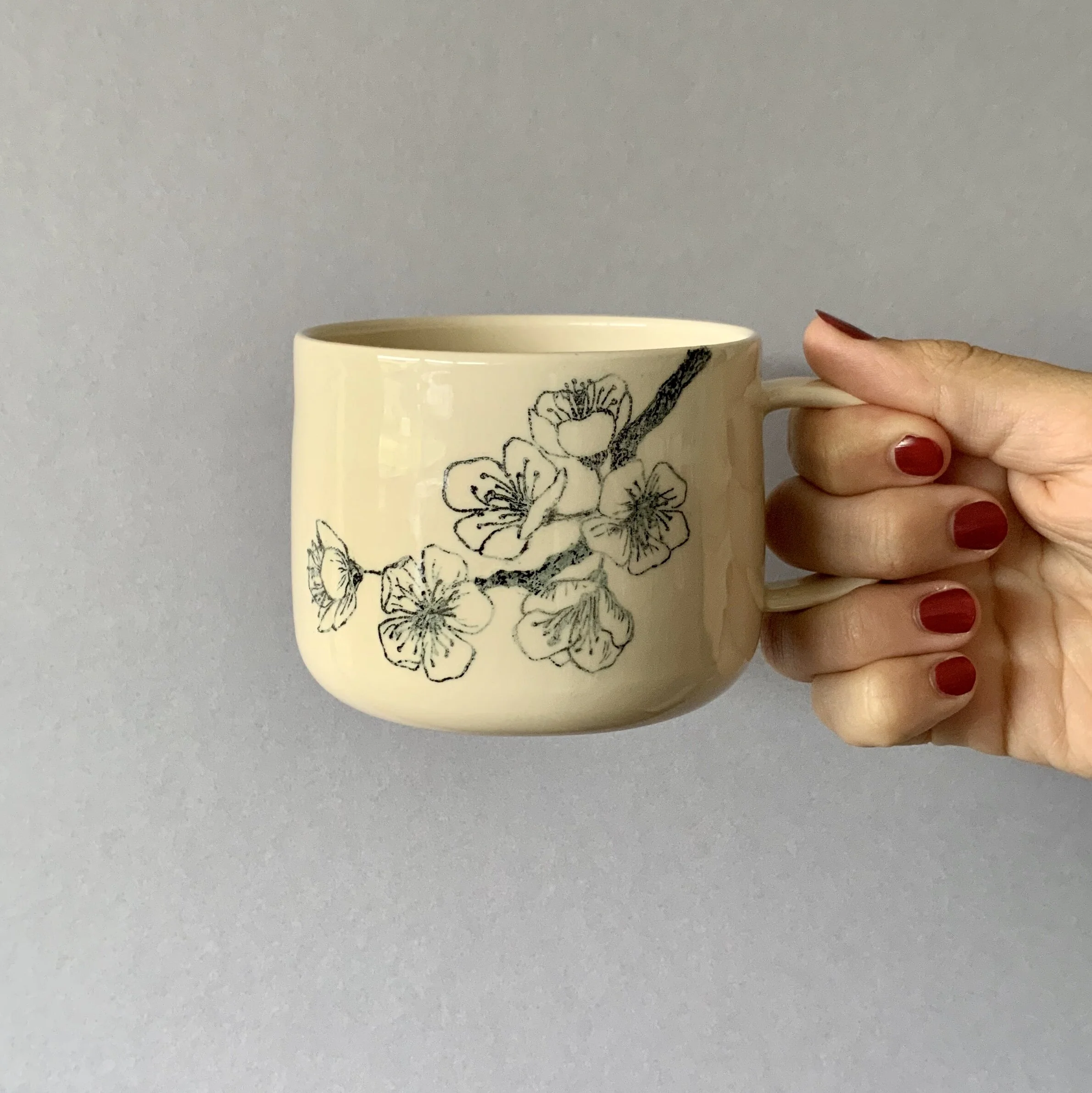 WENDY CALDER CERAMICS – SHOP