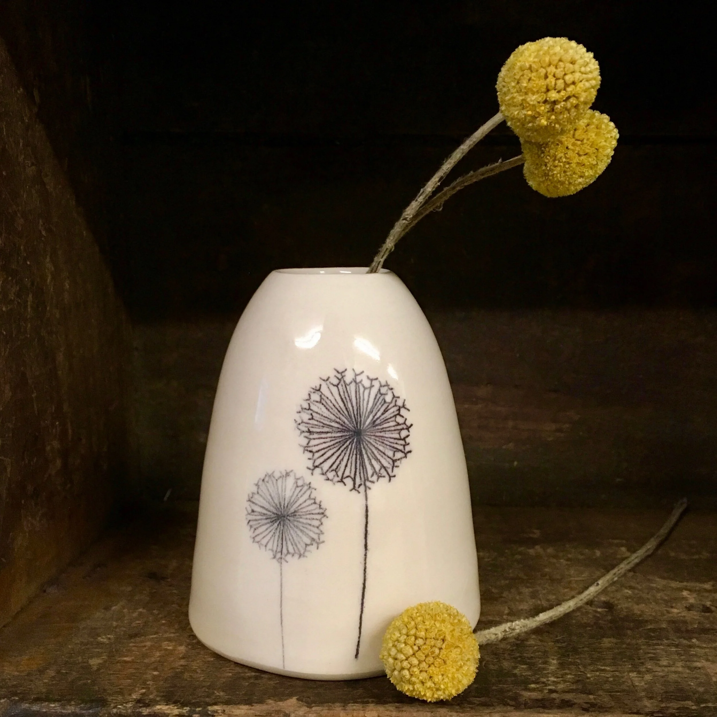 WENDY CALDER CERAMICS – Wendy Calder Ceramics Stockists