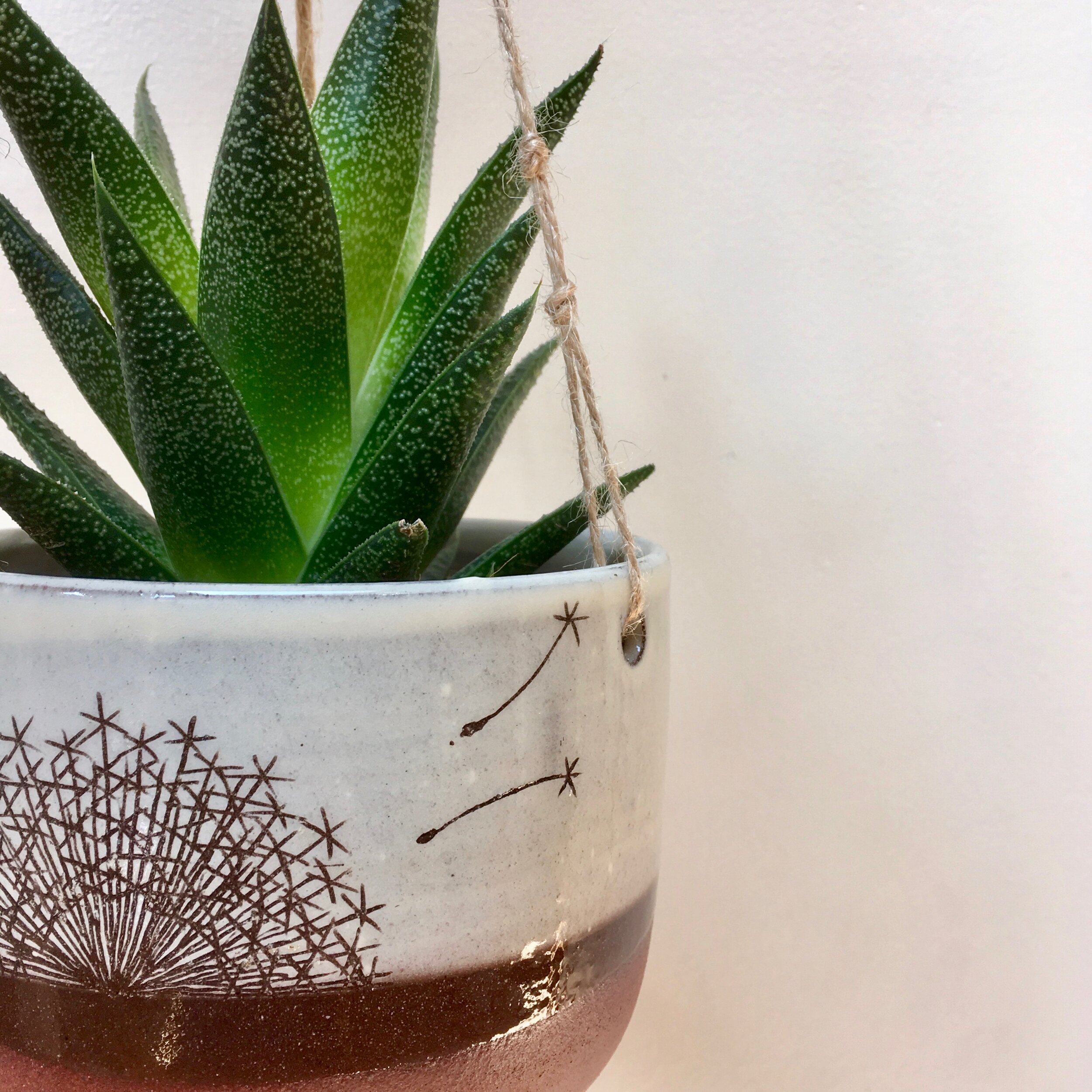 WENDY CALDER CERAMICS – SHOP