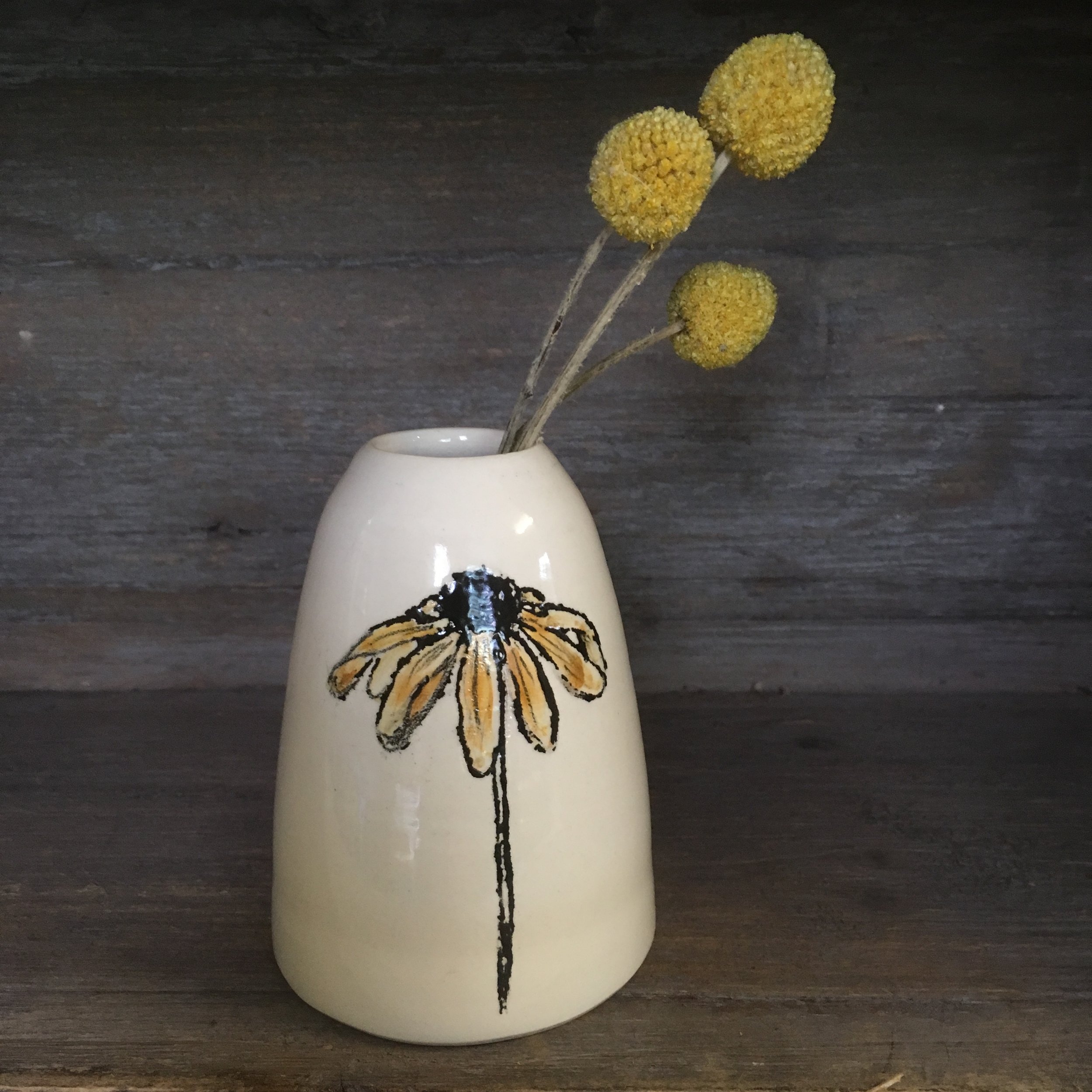 WENDY CALDER CERAMICS