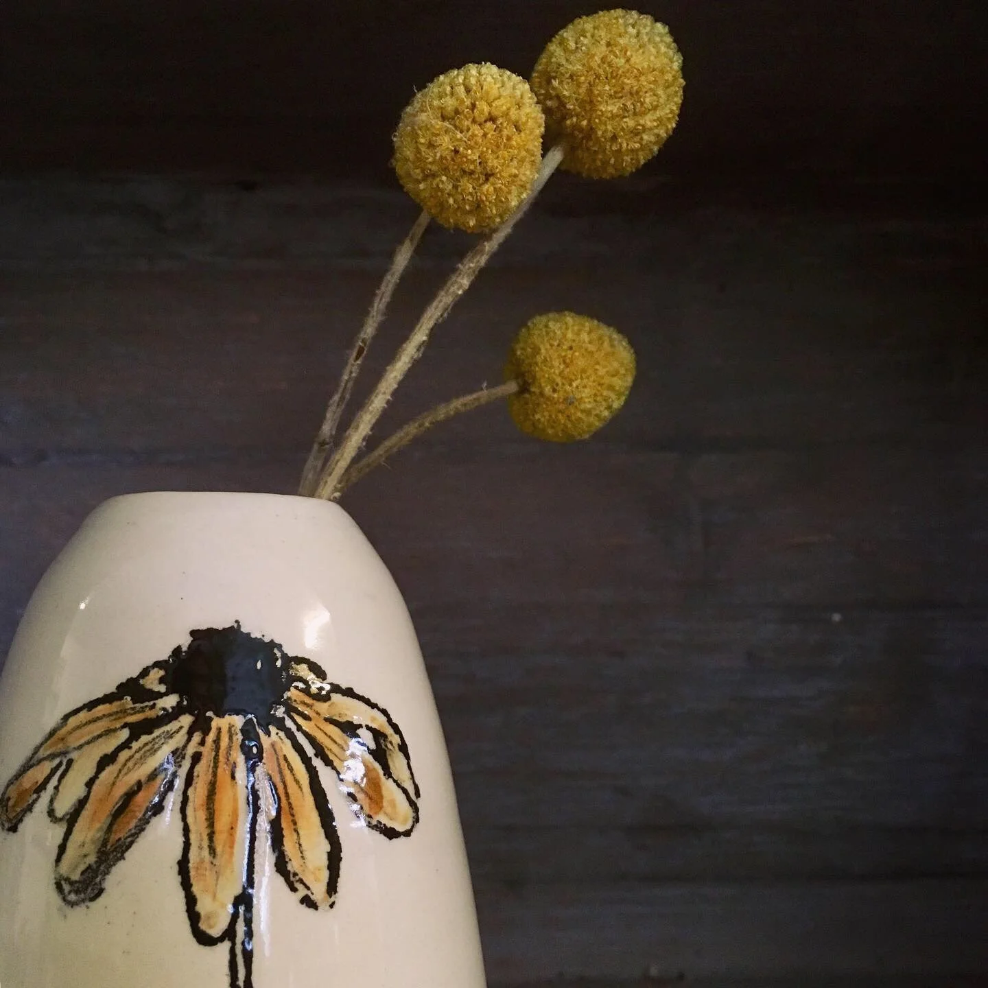 WENDY CALDER CERAMICS – SHOP