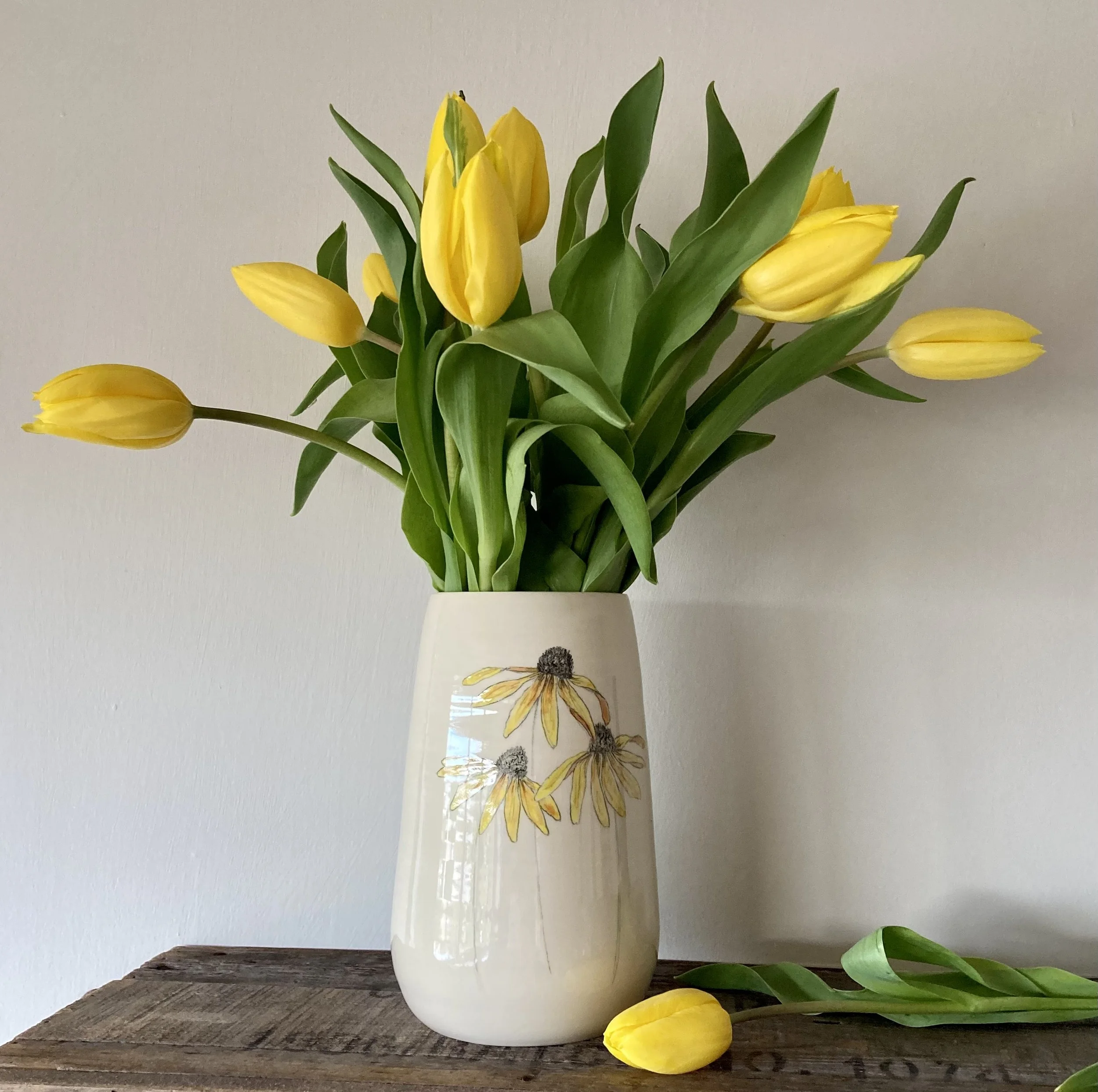 WENDY CALDER CERAMICS – SHOP