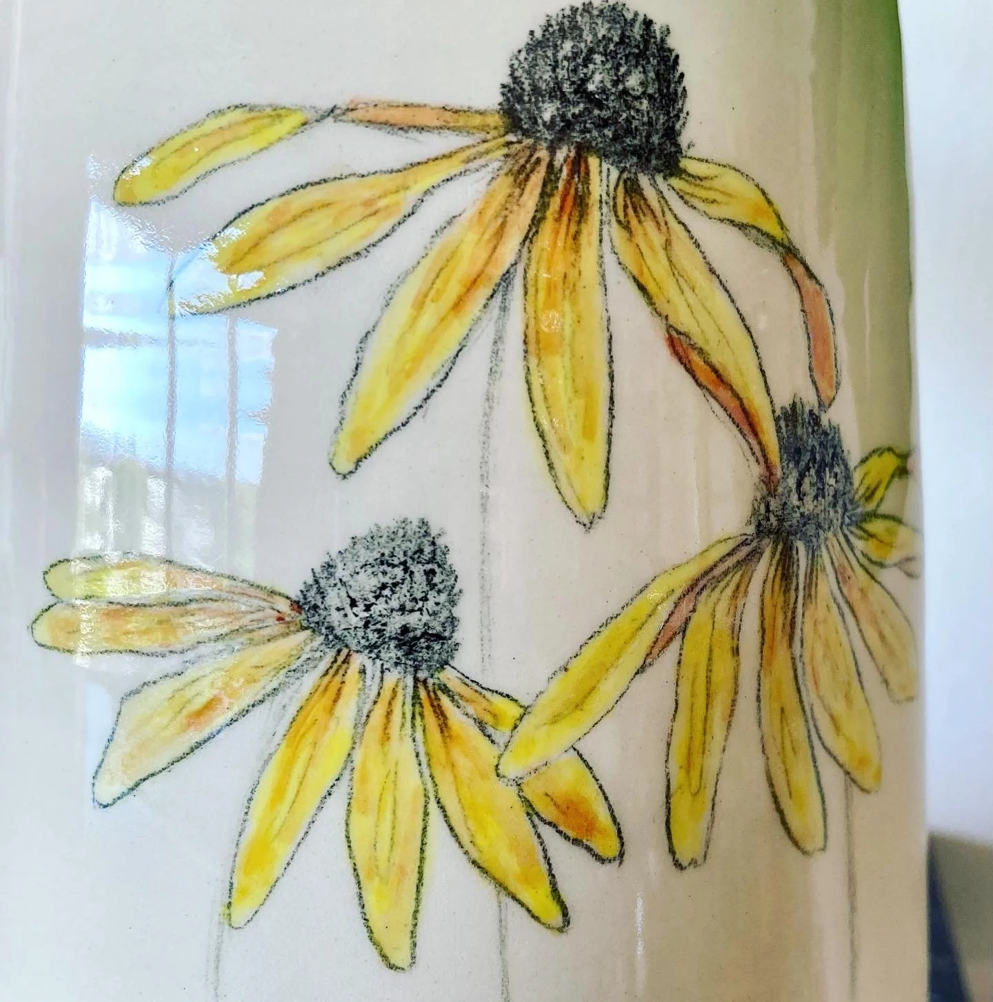 WENDY CALDER CERAMICS – SHOP