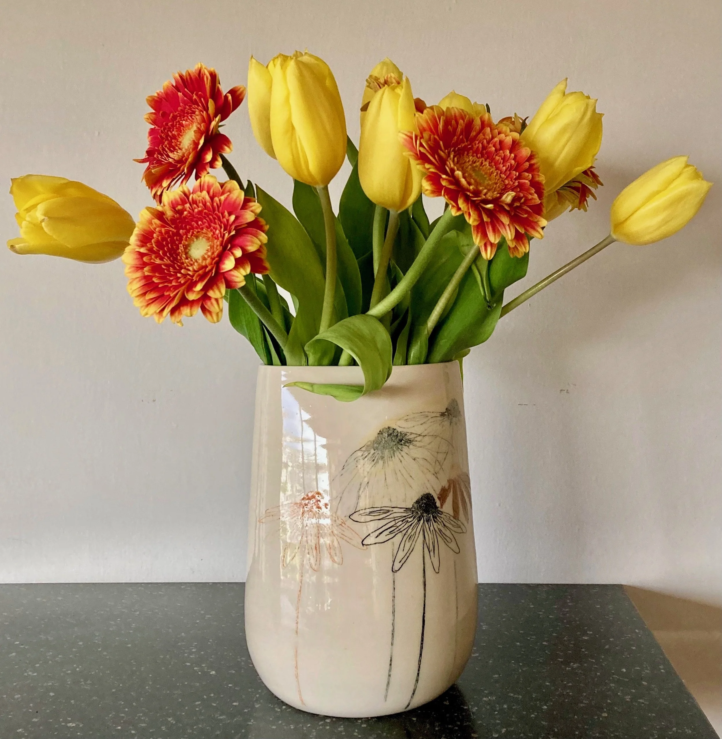 WENDY CALDER CERAMICS – SHOP