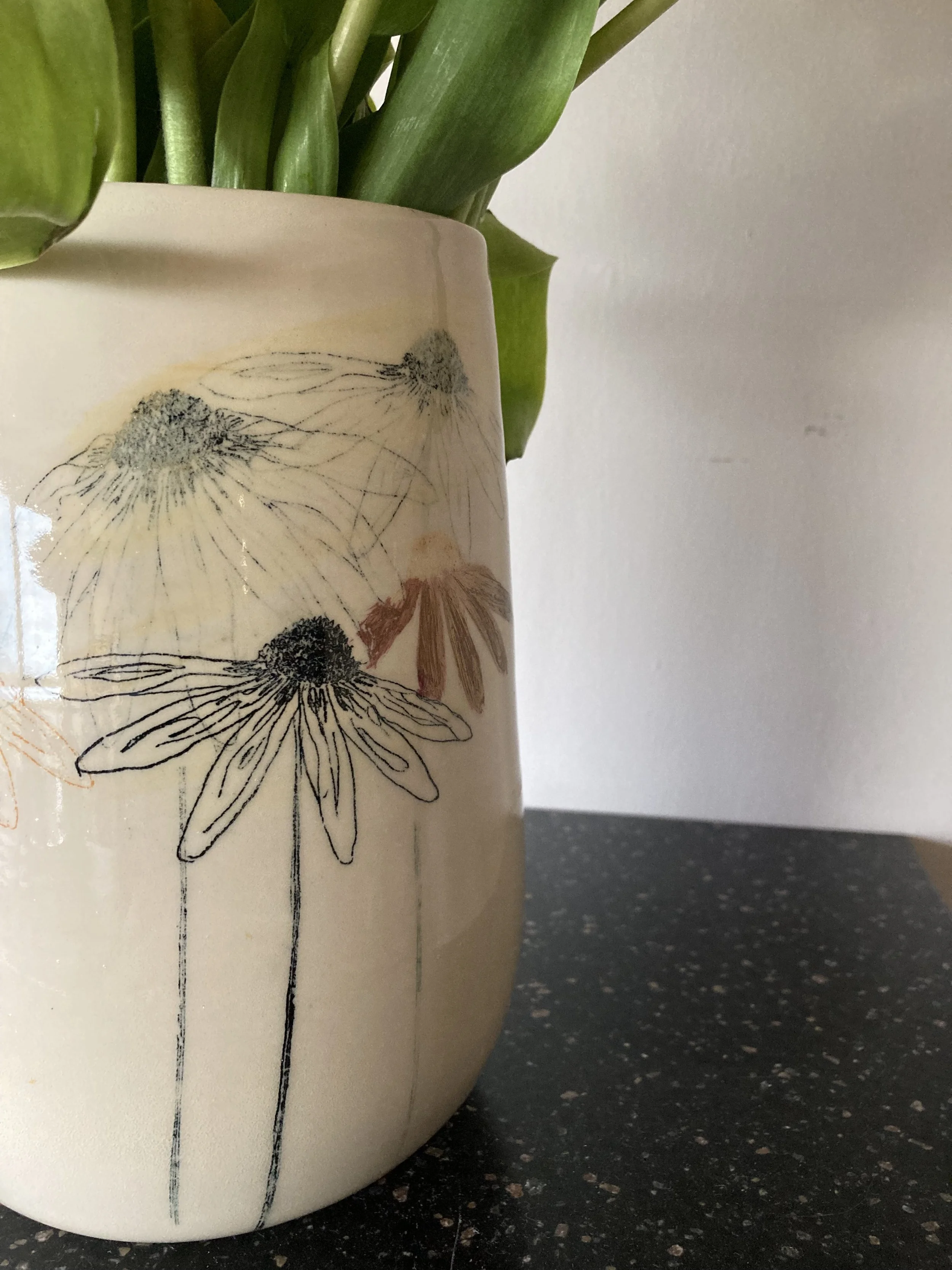 WENDY CALDER CERAMICS – SHOP