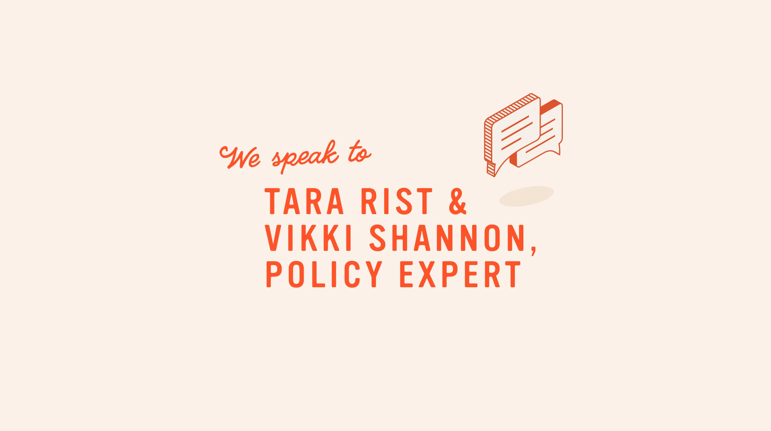 Putting staff first – the secret to Policy Expert’s success — Headlines