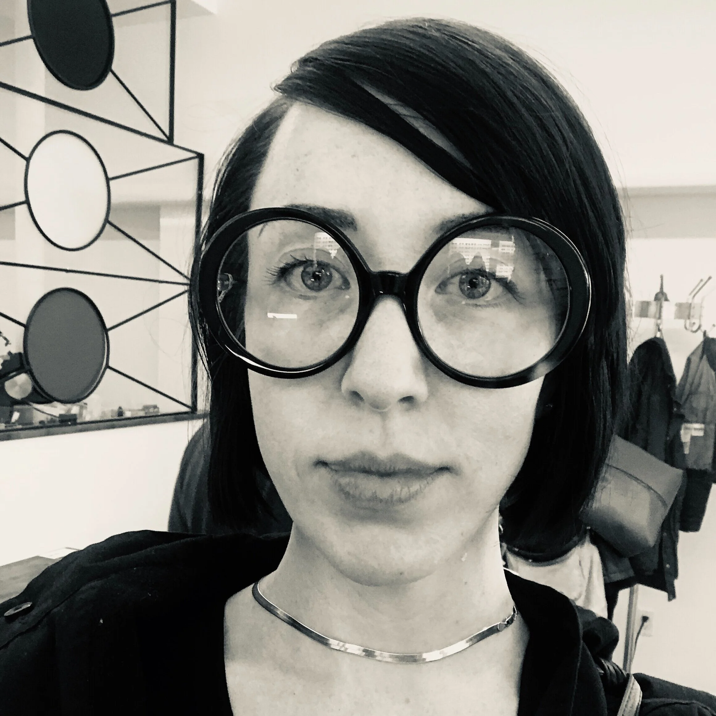 PIPER DAVIS