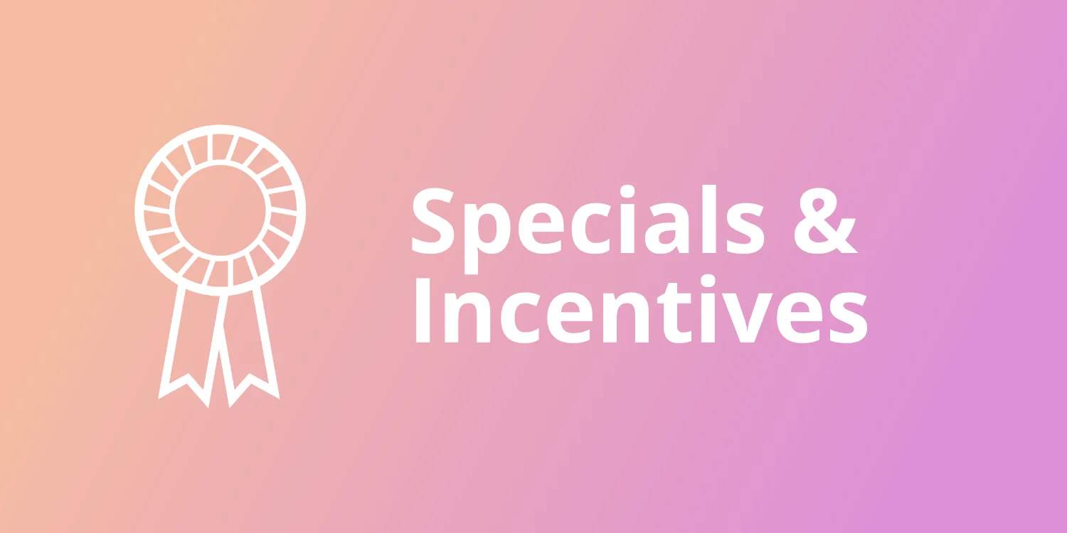 Emergency HVAC Service Orlando, Fl | 4 Seasons Air Conditioning ...