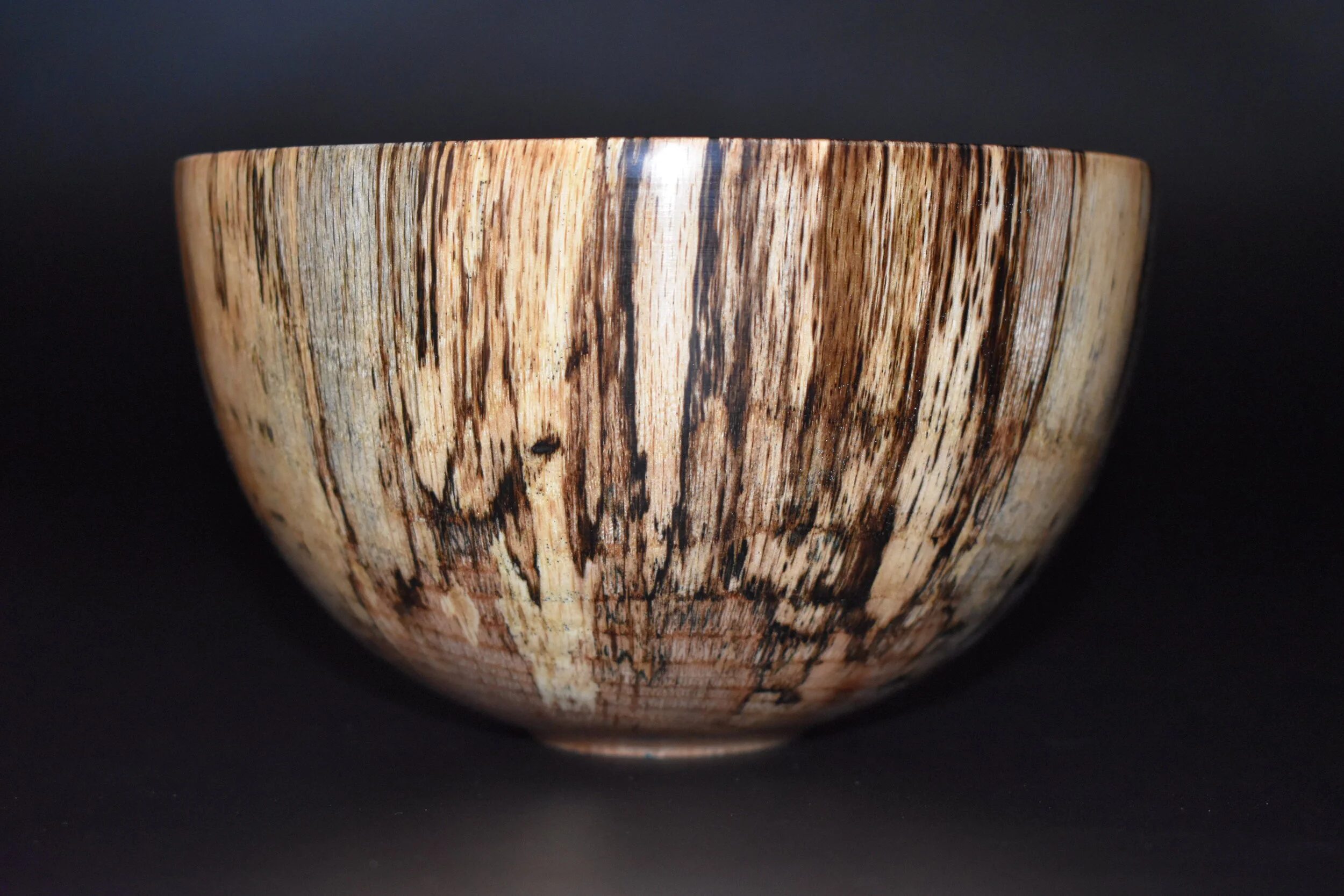 Forms — J. Ruel Martin