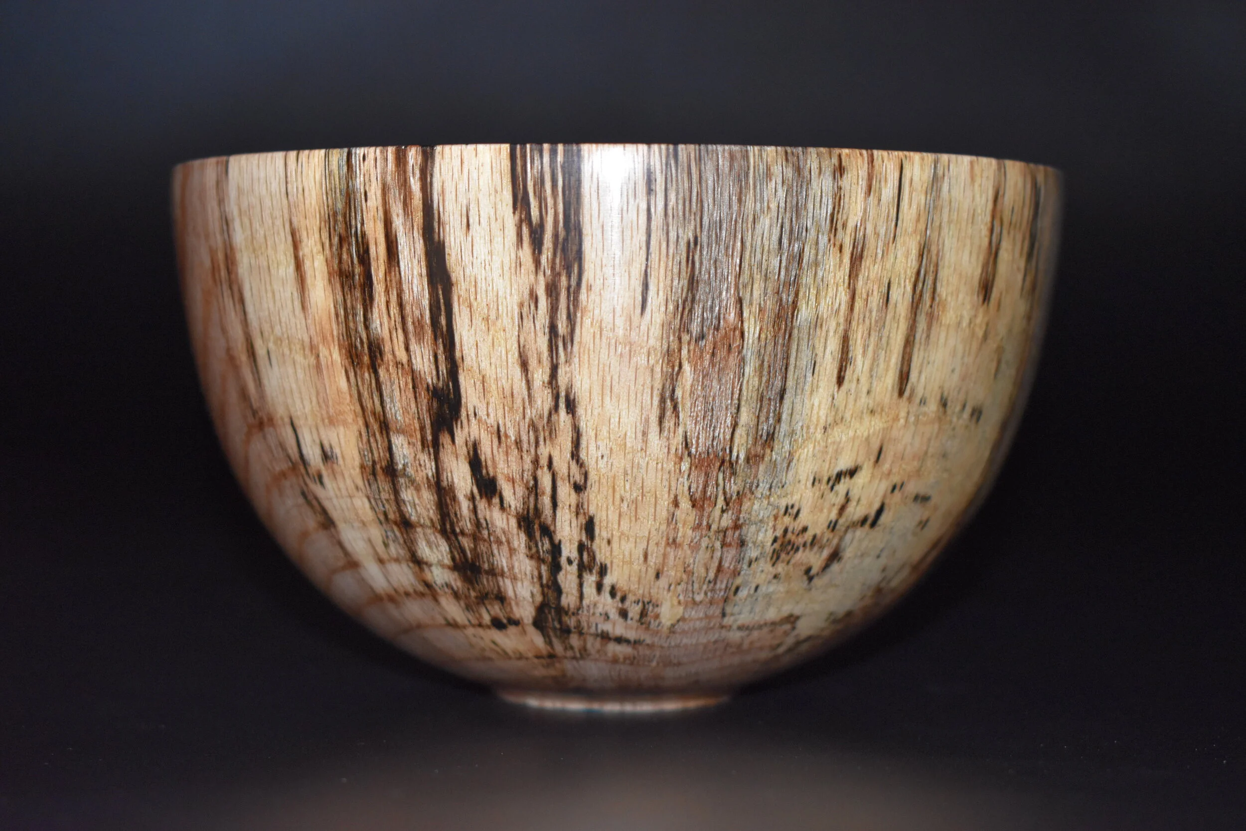 Forms — J. Ruel Martin