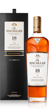 An Insider's Guide to Macallan — The Mission Booze Blog