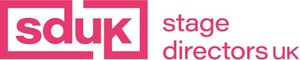 Directors Charitable Foundation