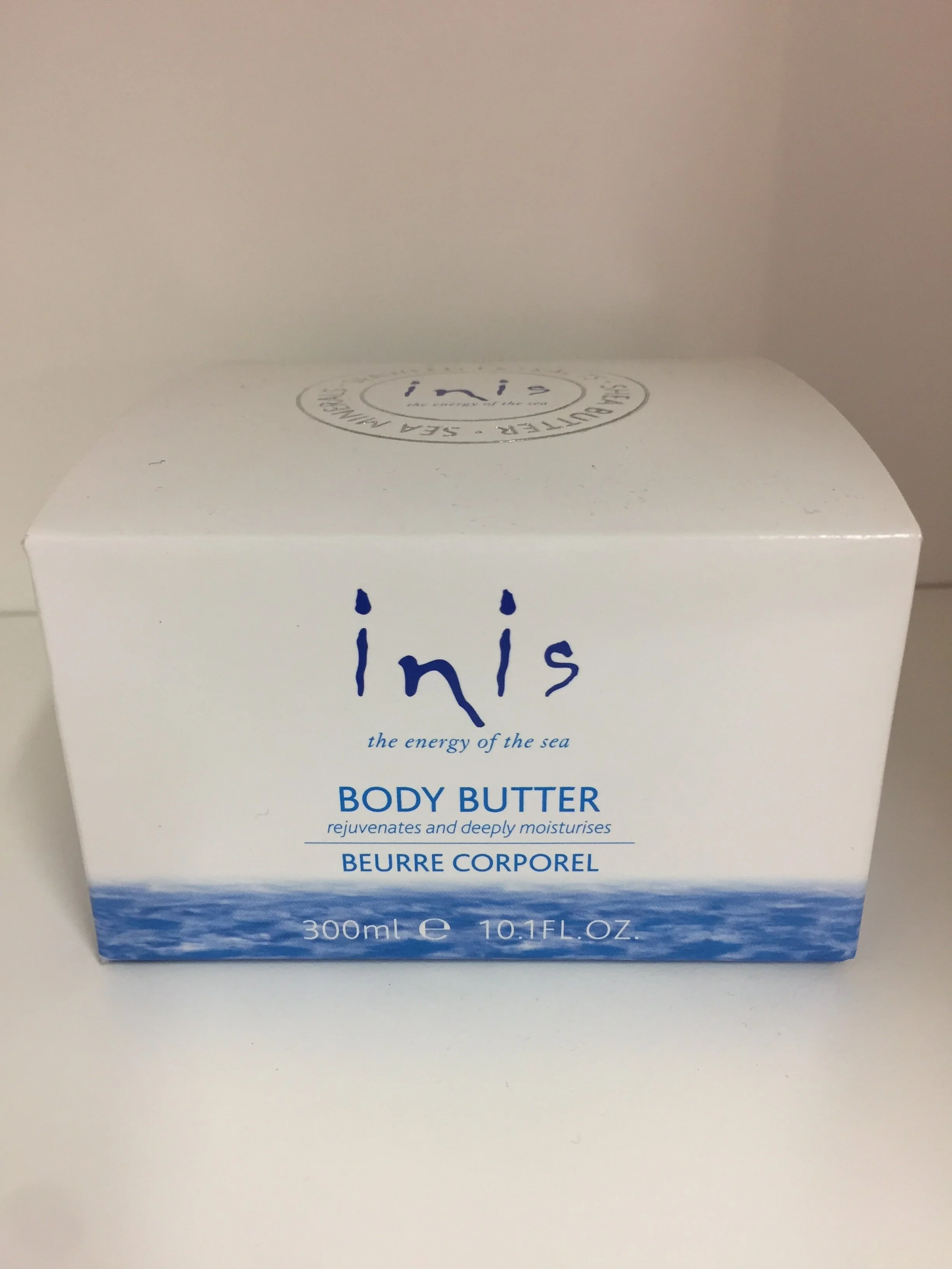 Inis Fragrances — G's Southern Traditions