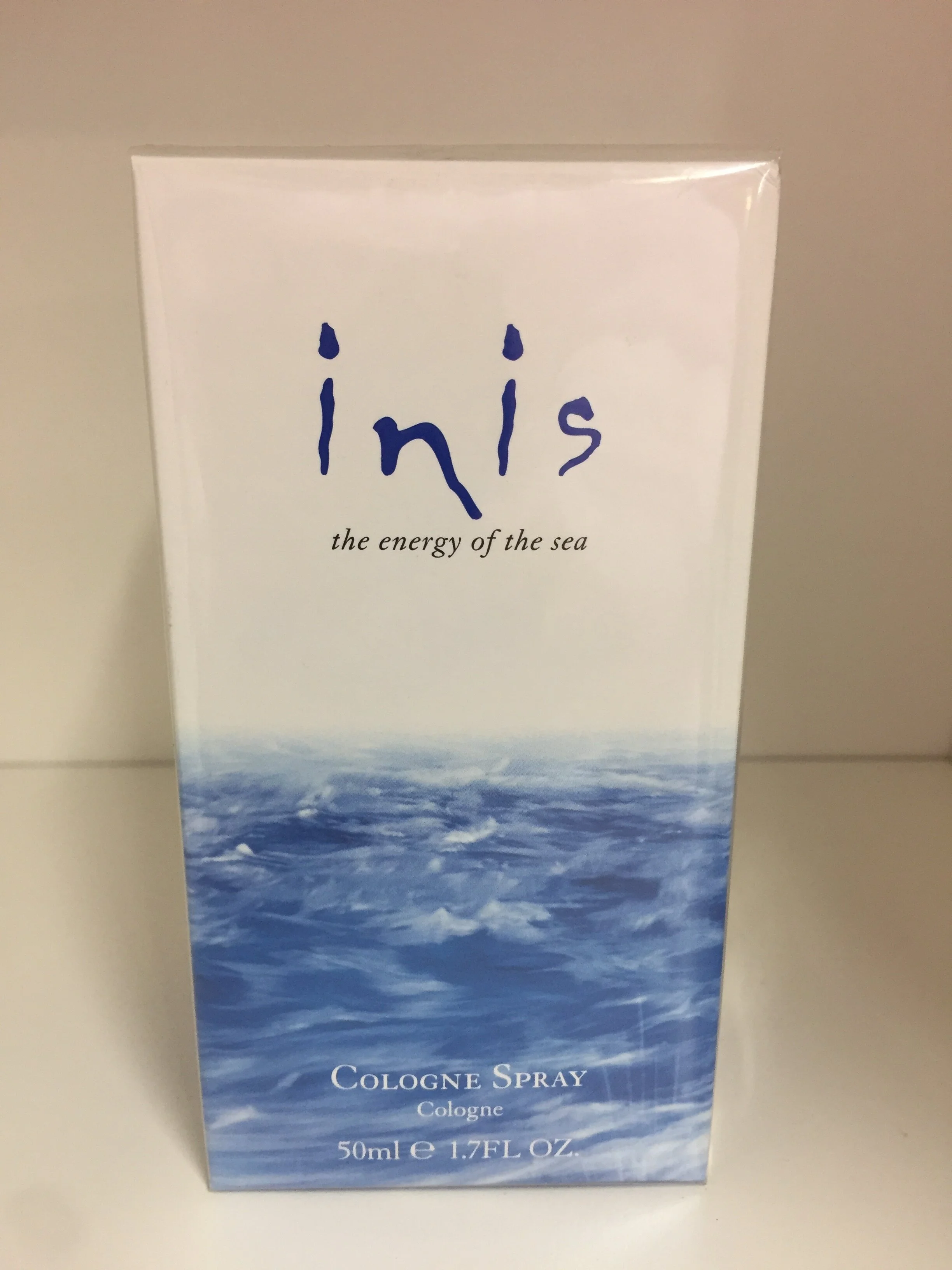 Inis Fragrances — G's Southern Traditions