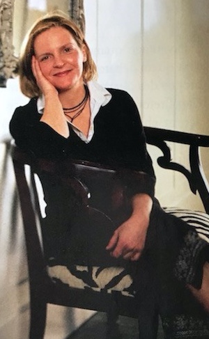 About — Peacock Bryenton Bayne