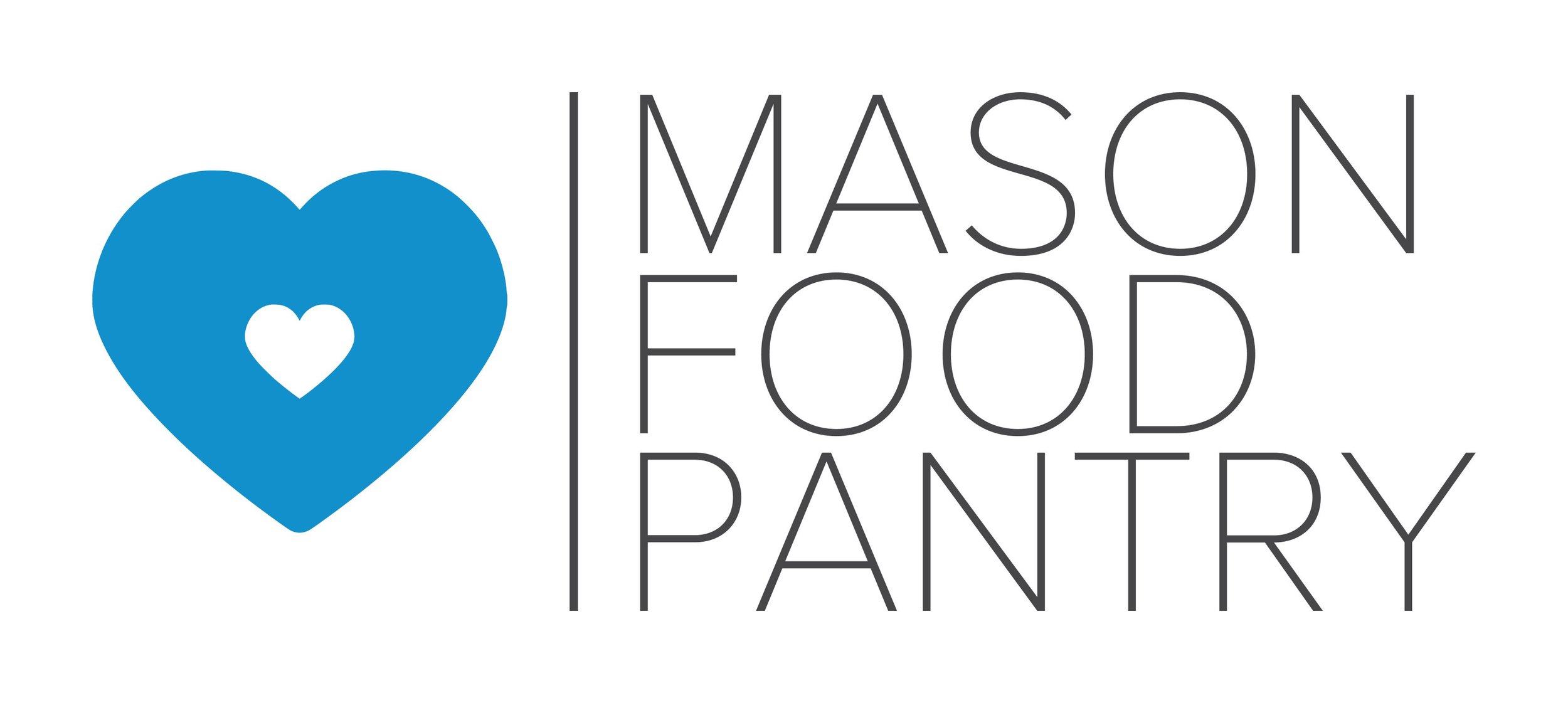 Mason Logo Png