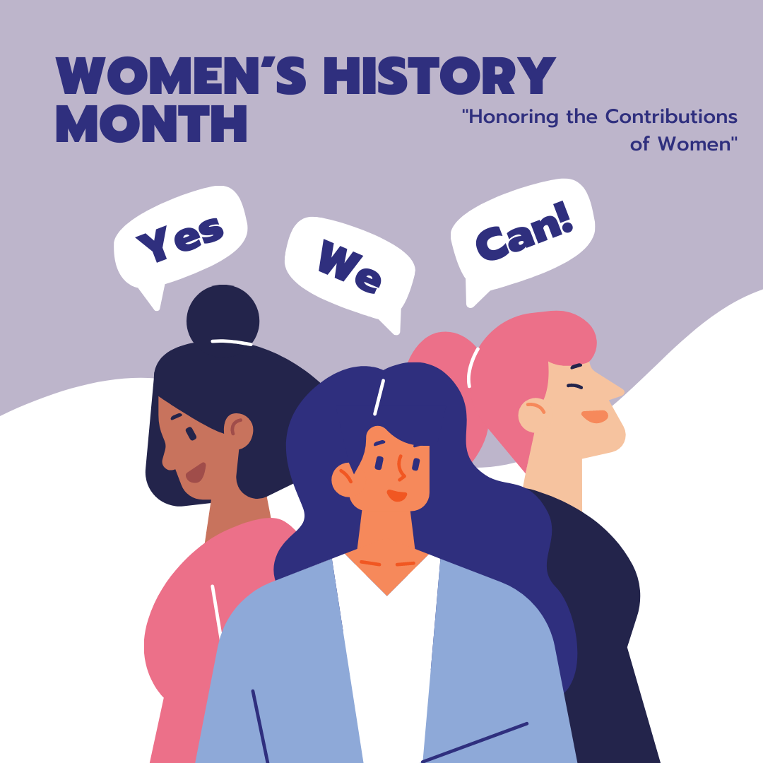 Lab Highlights — Rutgers SECD Lab