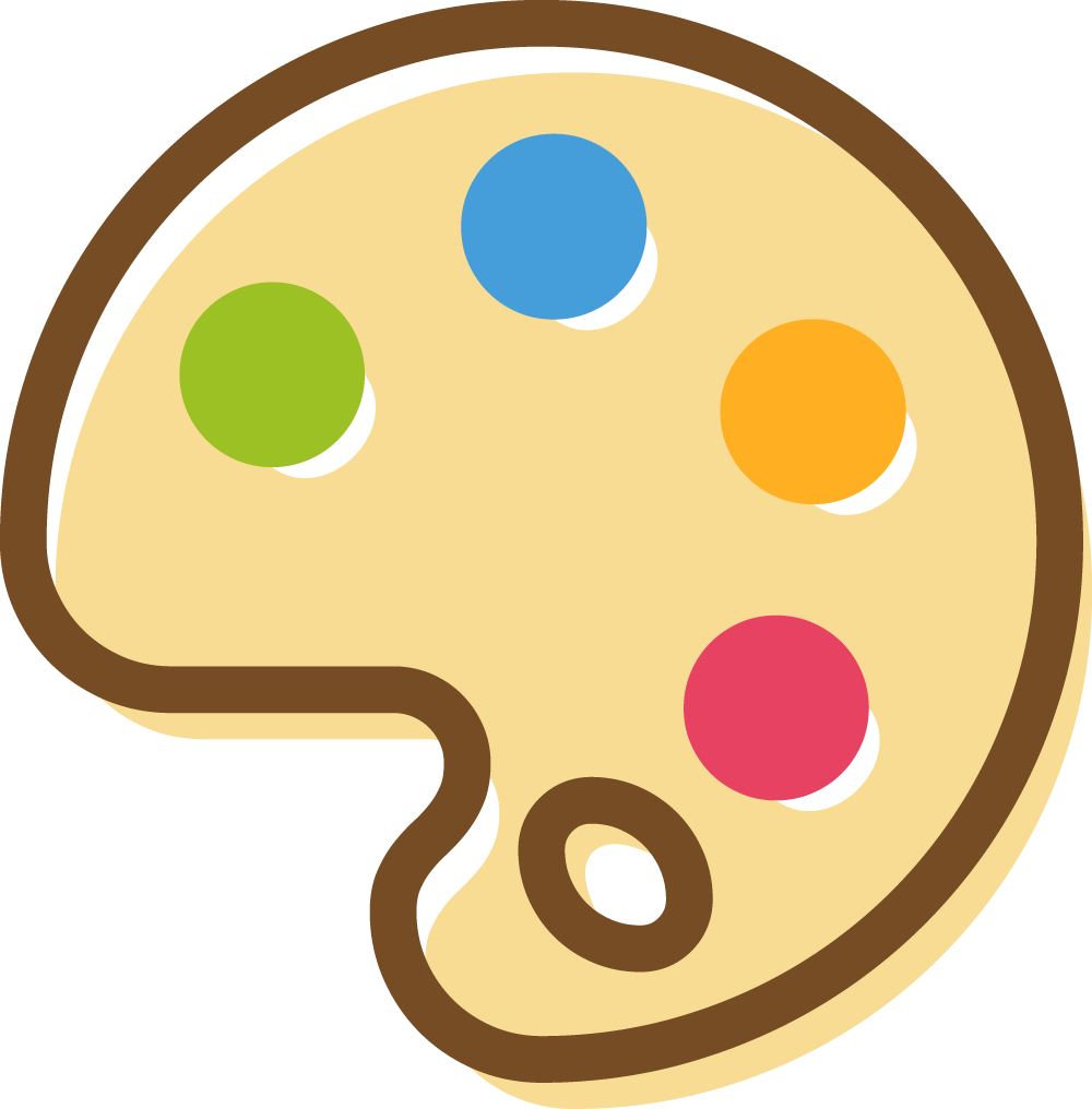 Resources — Rutgers SECD Lab