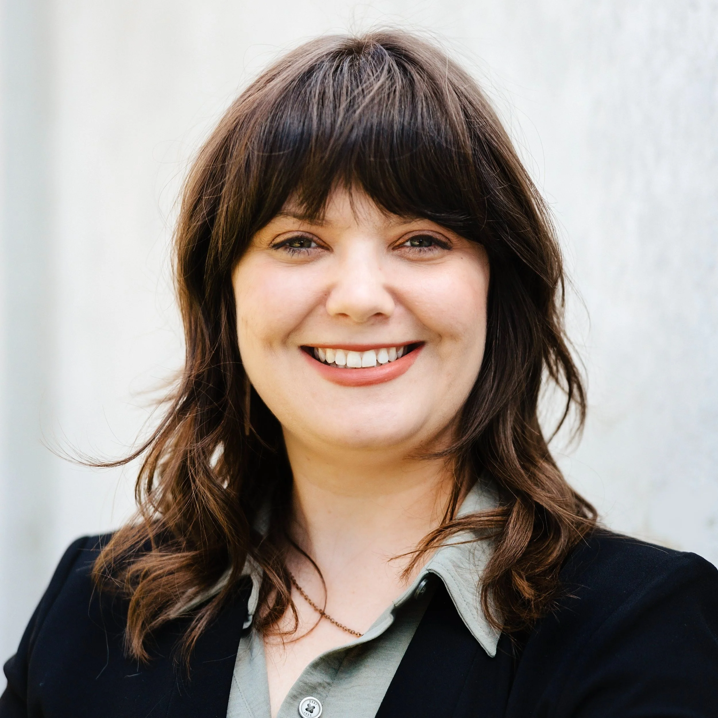 Meet the NEL Board of Directors — Nashville Emerging Leaders