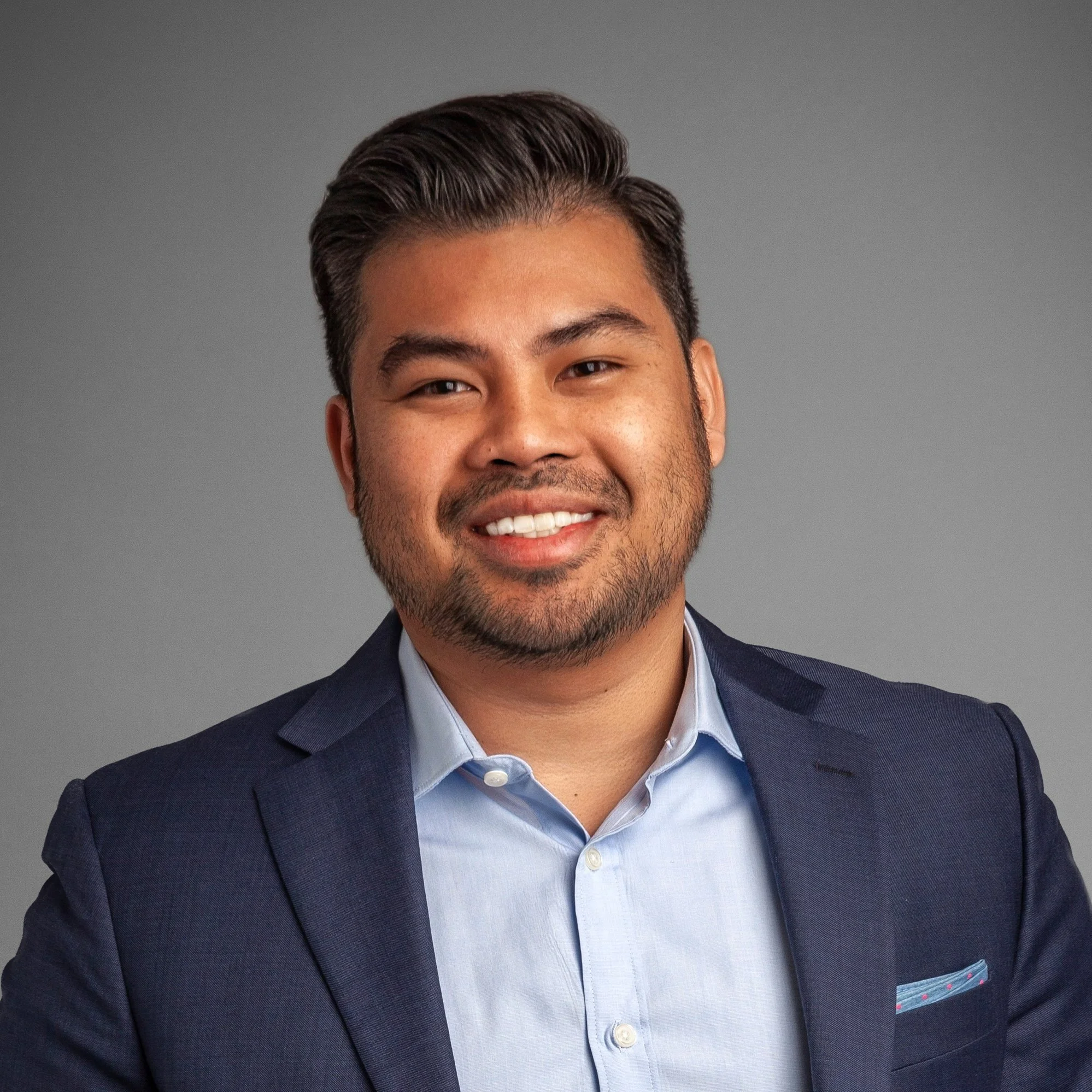 Meet the NEL Board of Directors — Nashville Emerging Leaders