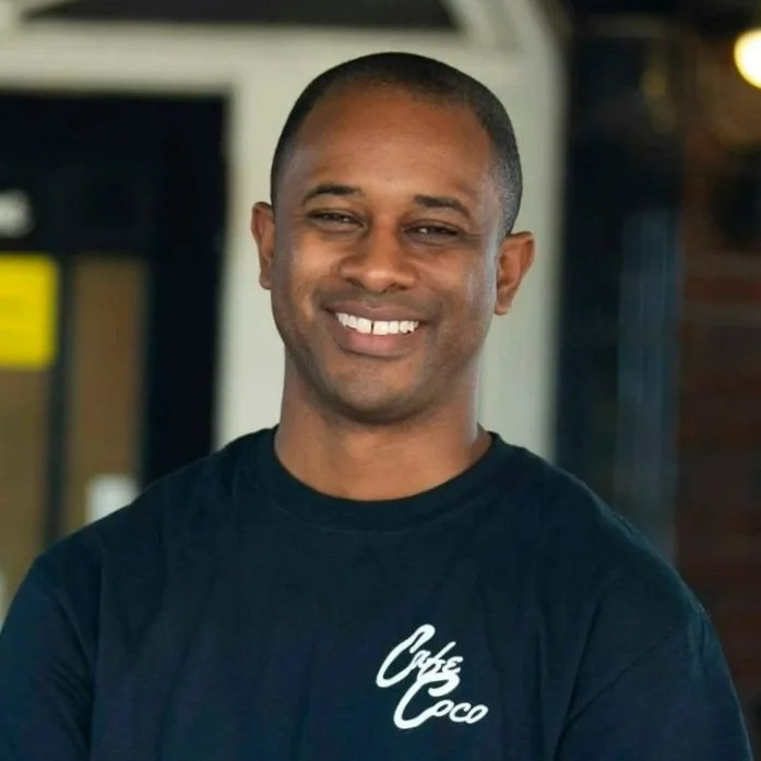 Board of Directors — Nashville Emerging Leaders