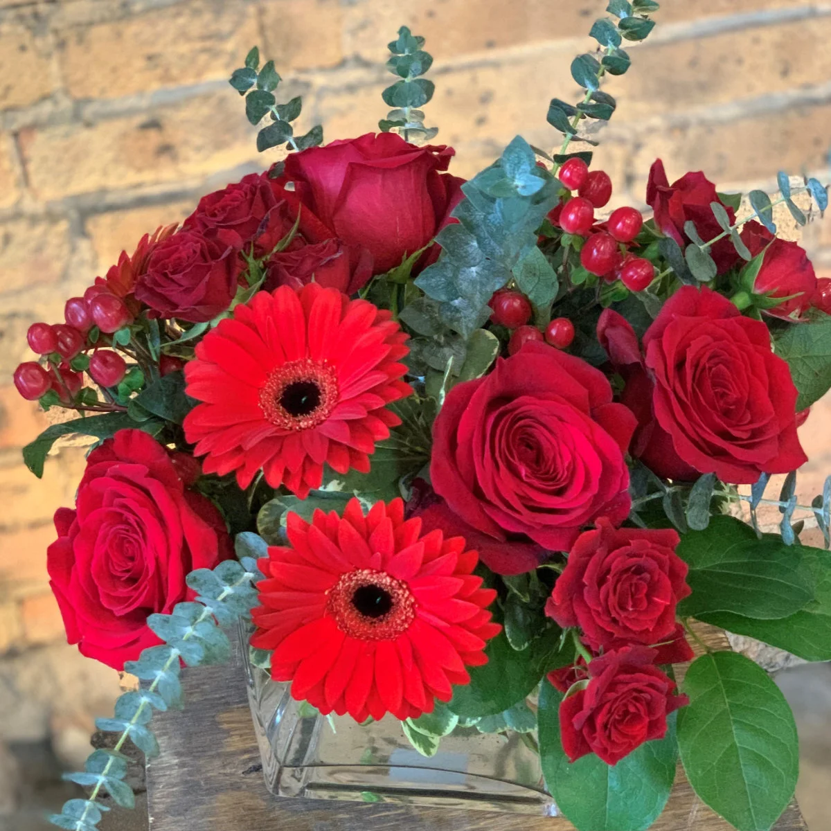 Shop — Anthony Gowder