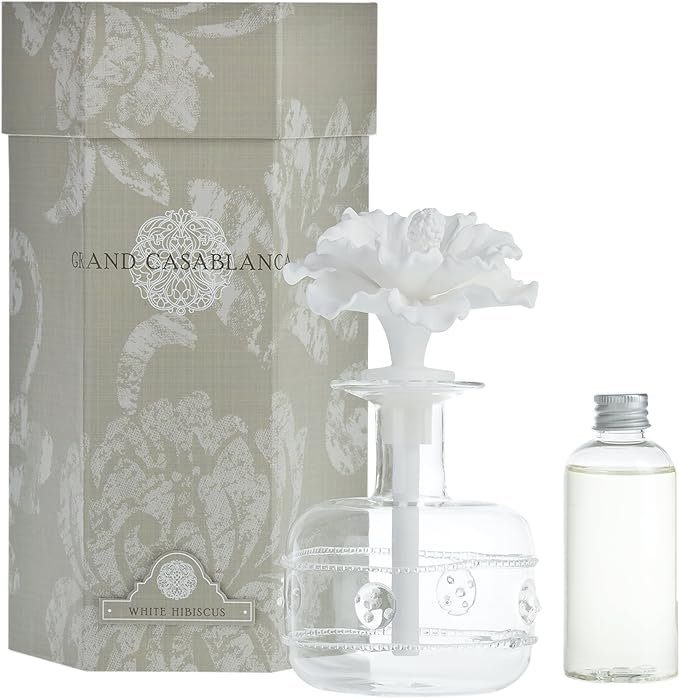 Shop — Anthony Gowder