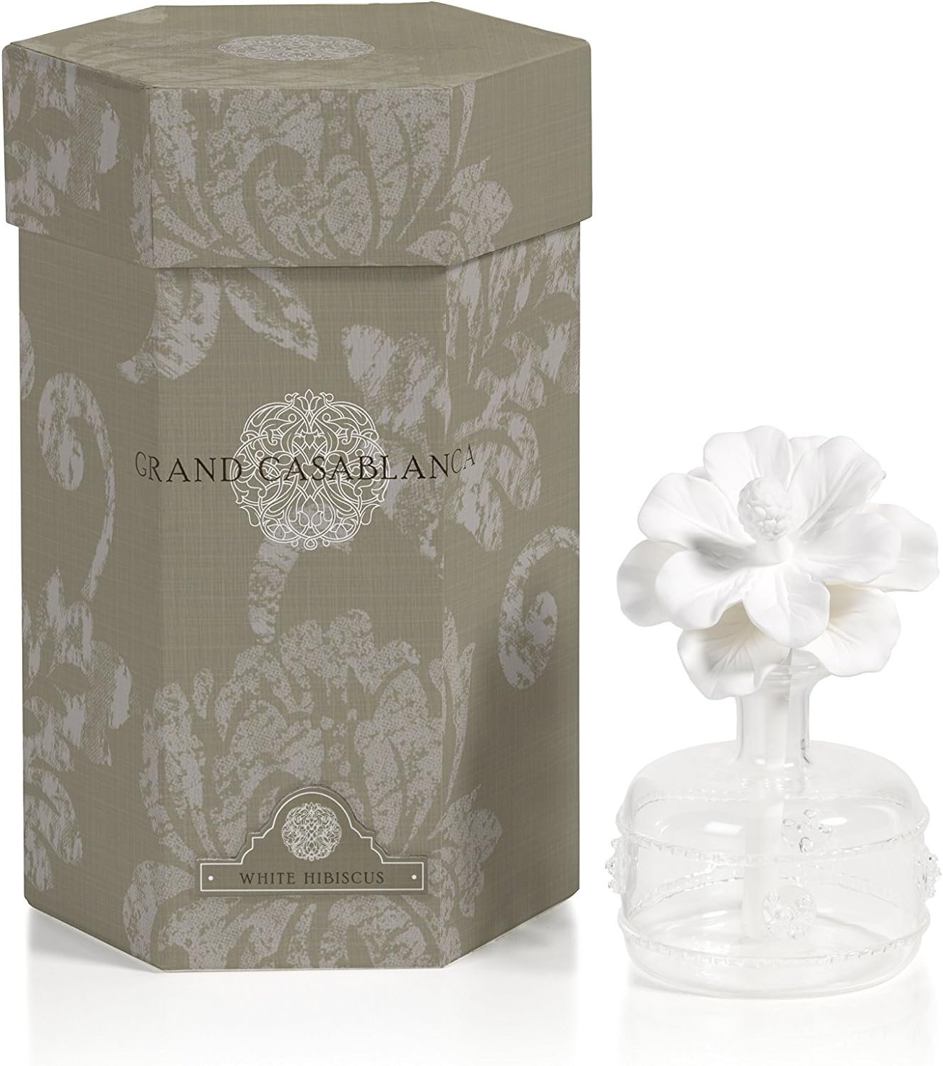 Shop — Anthony Gowder